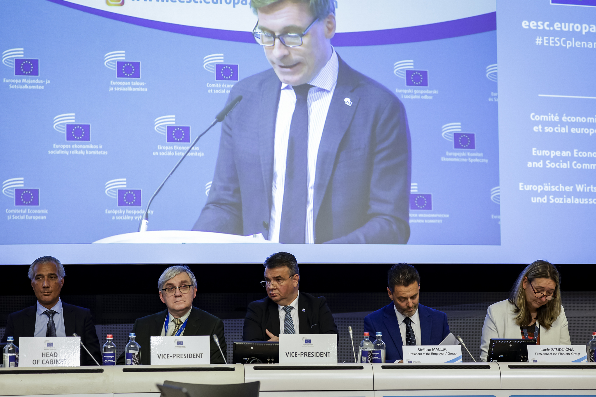 2023_12_13_583_plenary_session_00104.jpg | EESC