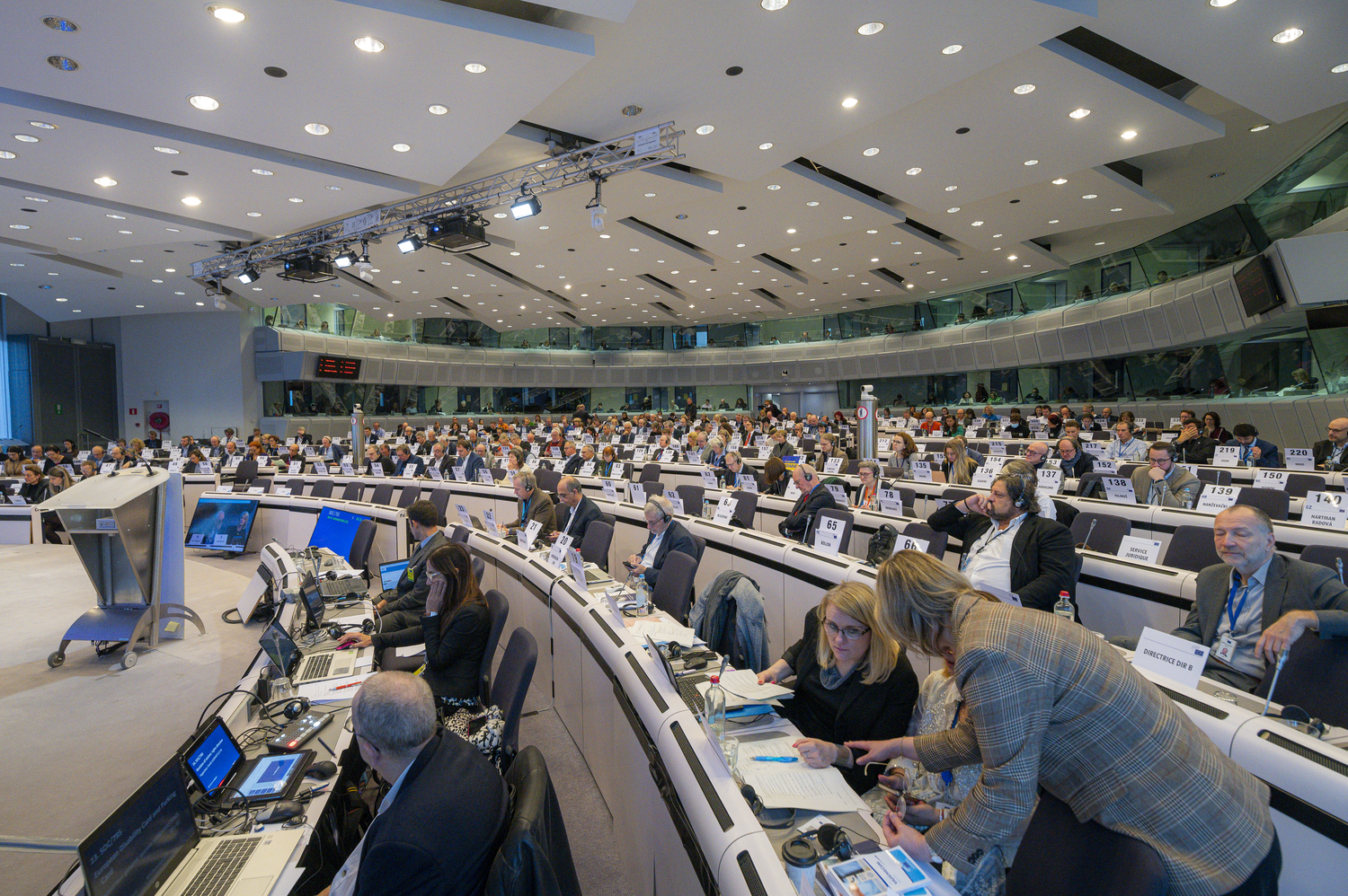 2023_12_14_583_plenary_session-10.jpg | EESC