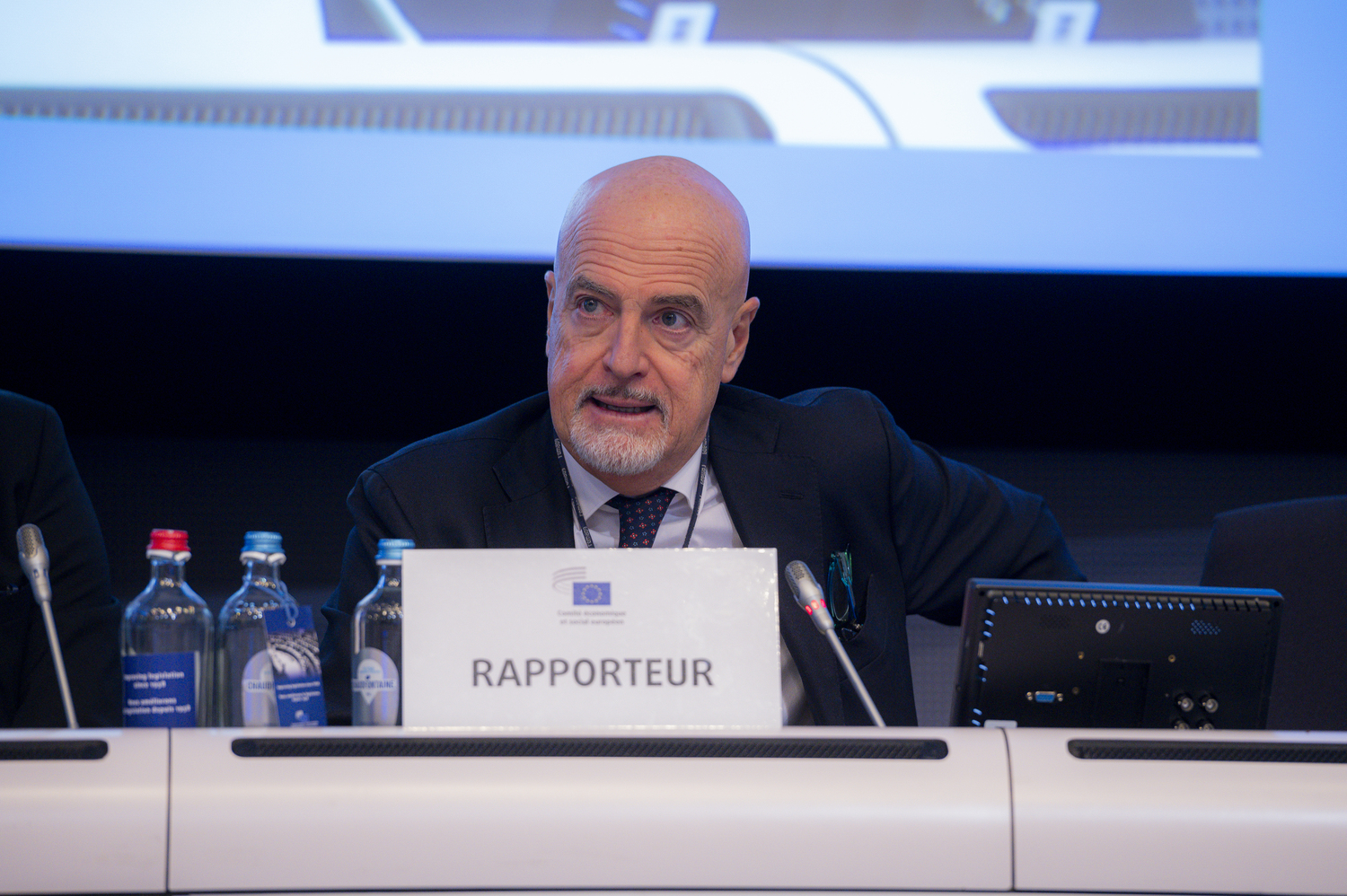 2023_12_14_583_plenary_session-18.jpg | EESC