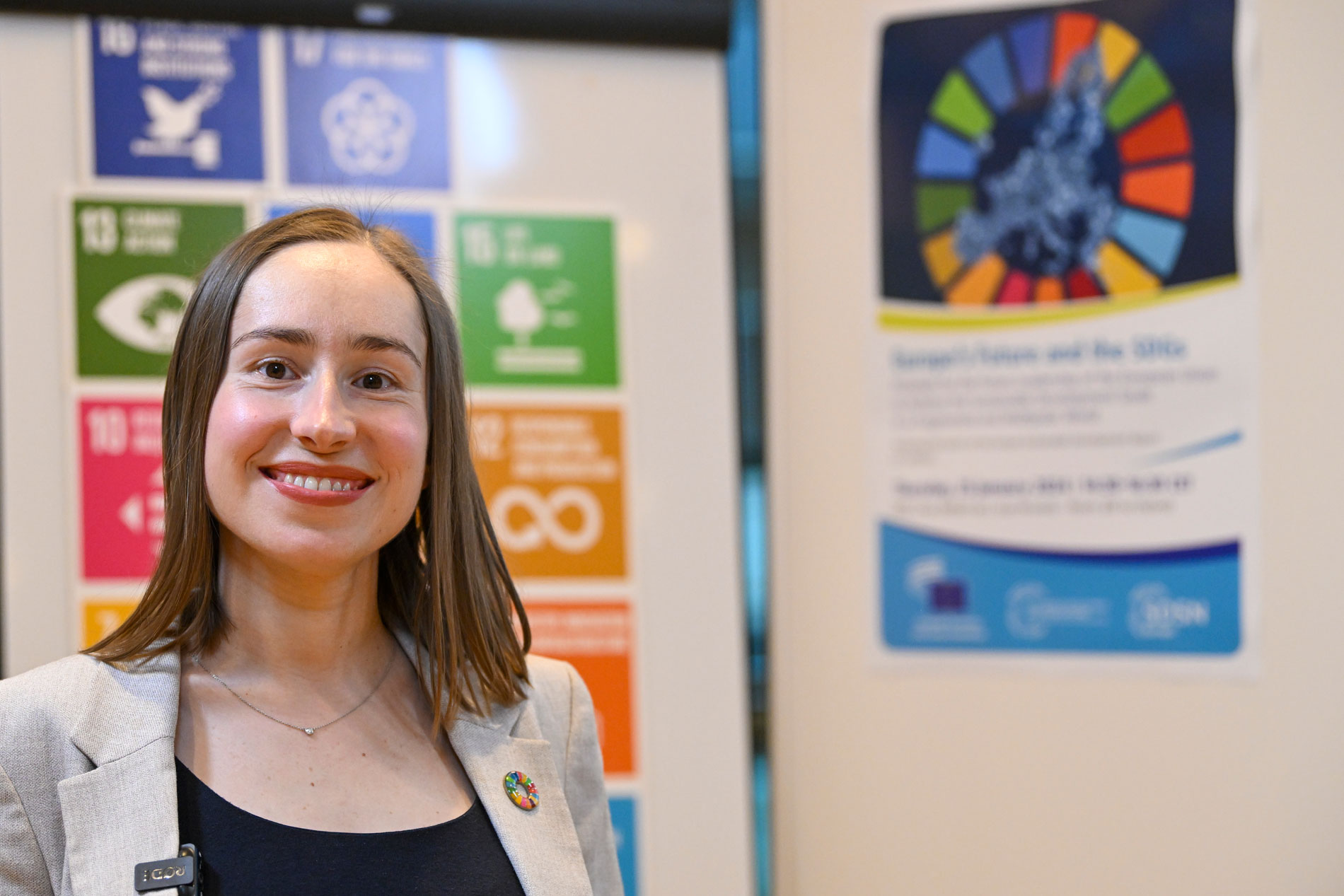 eesc-europes-future-and-the-sdgs063.jpg | EESC