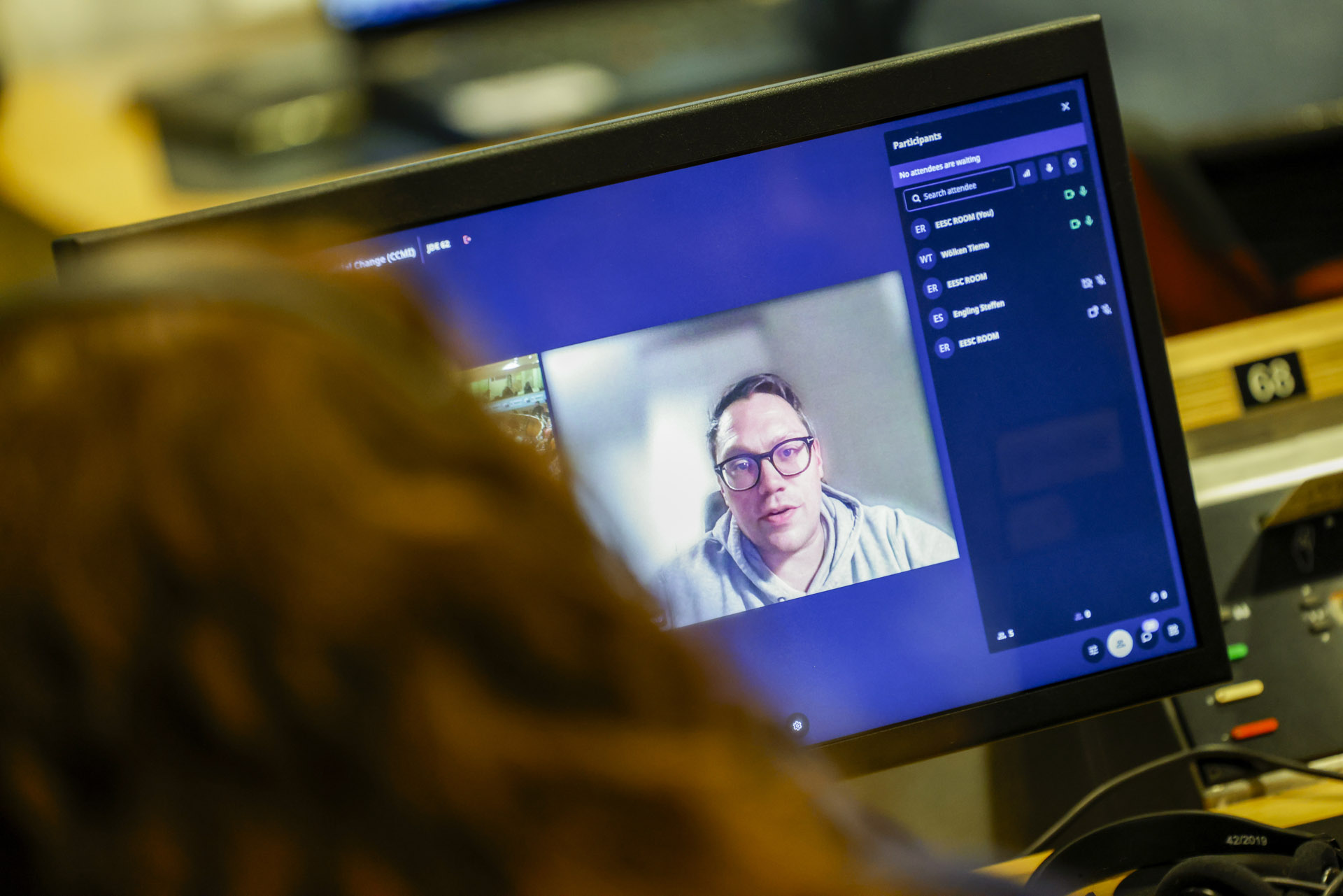 20240122_blue_deal_13.jpg | EESC