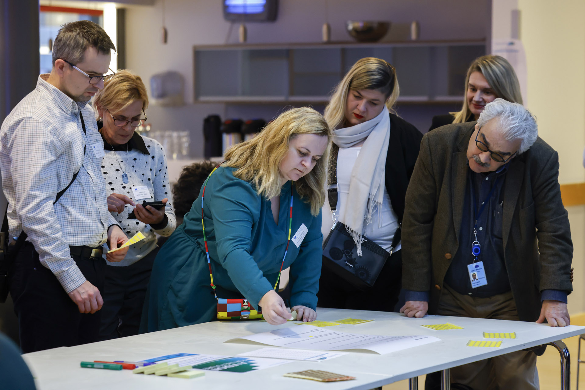 20240206-07_5th_policy_learning_forum_07.jpg | EESC