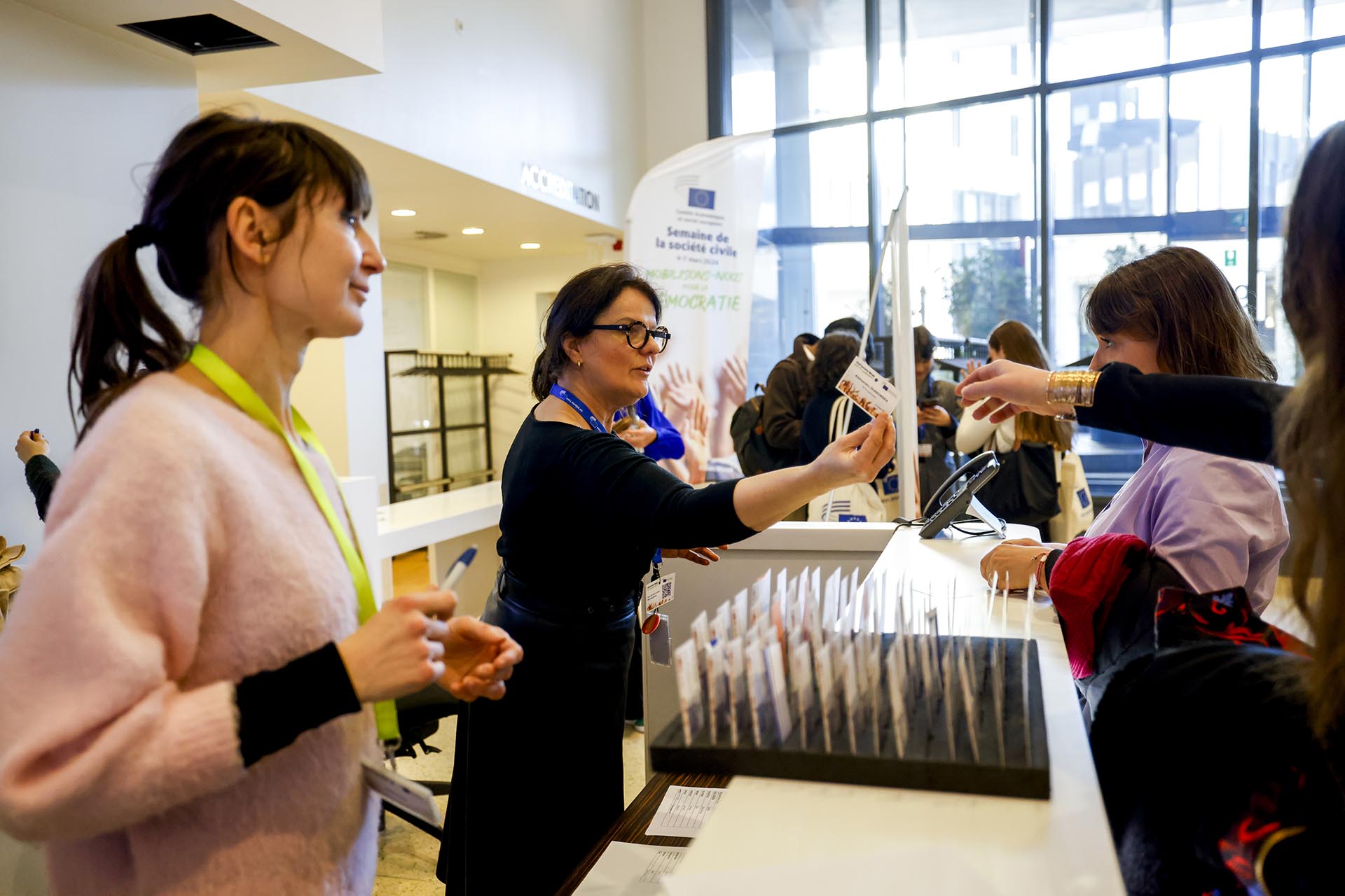 _yeys_2024_-_rise_up_for_democray_14.jpg | EESC