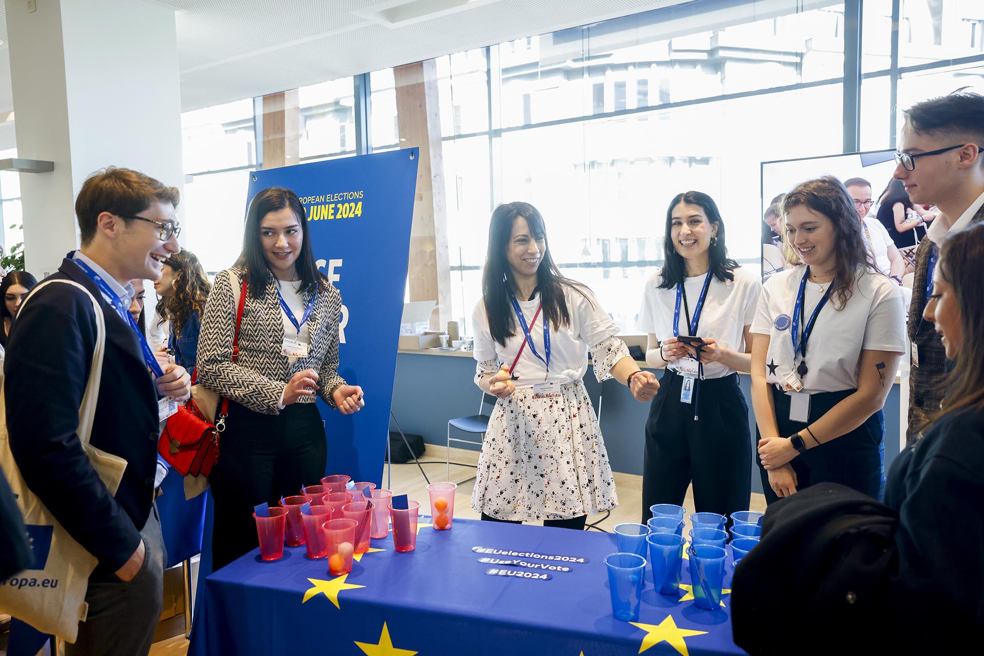 _yeys_2024_-_rise_up_for_democray_19.jpg | EESC