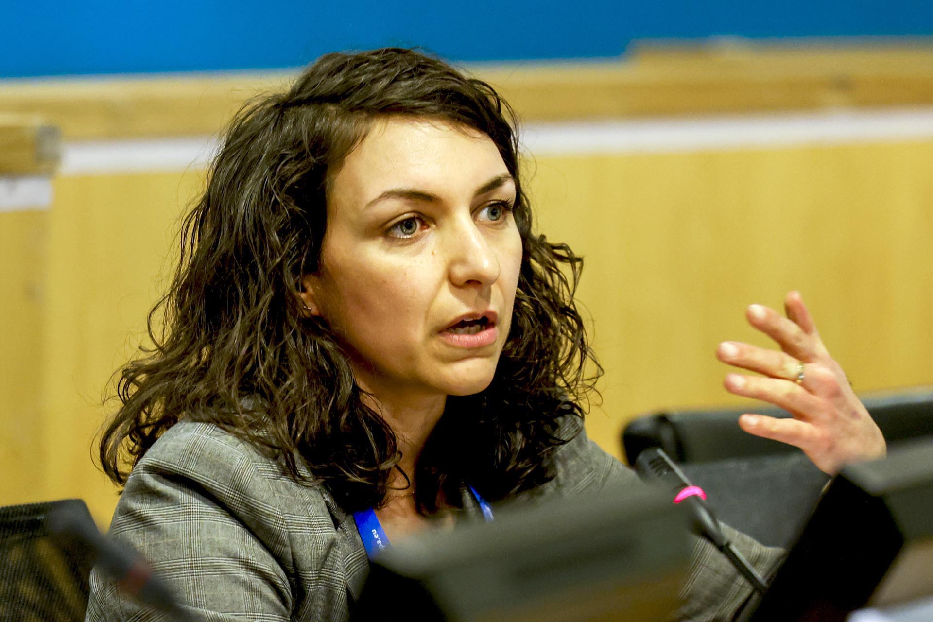 csweek_2024_-_s06_reinventing_prosperity_-_04.jpg | EESC