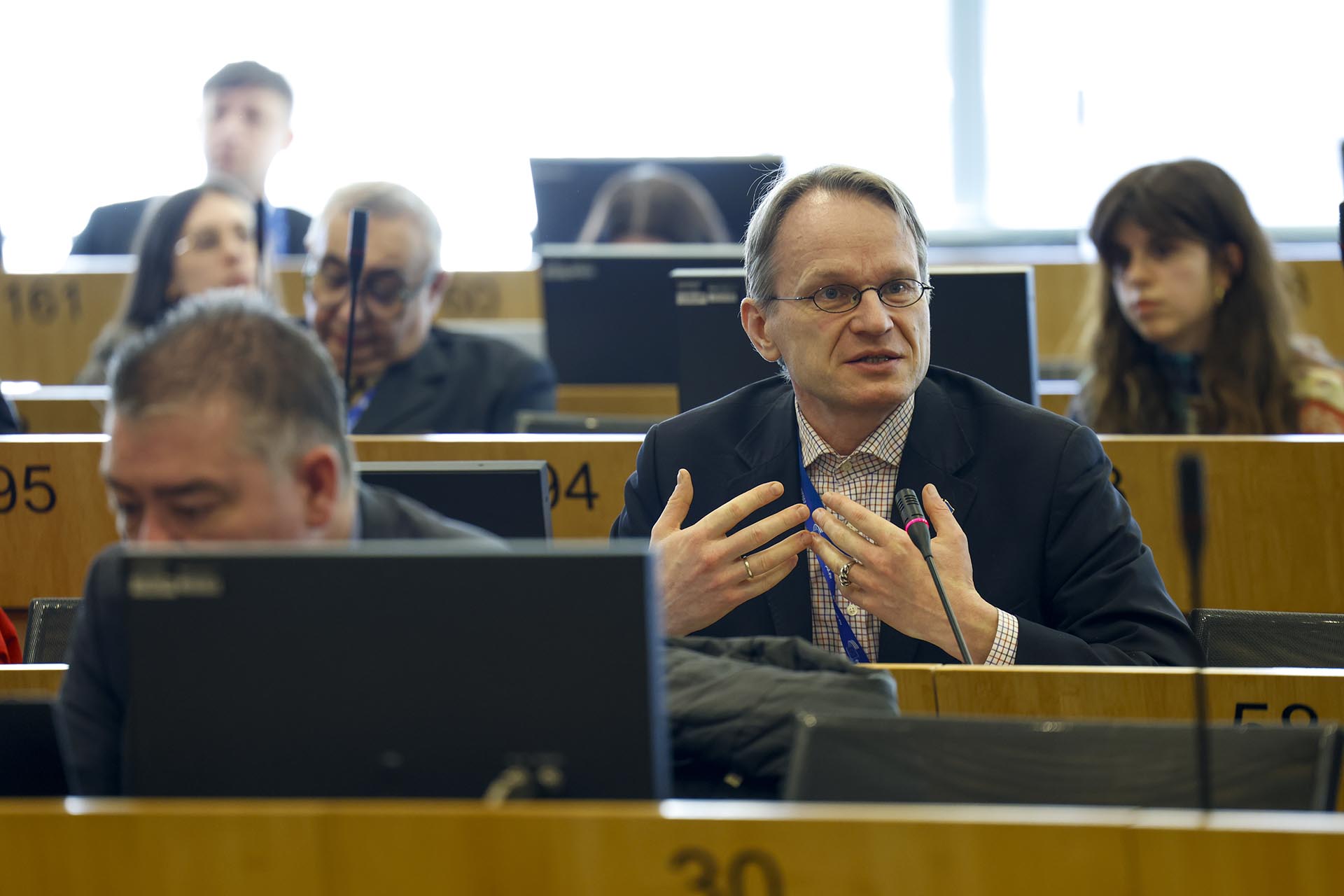 csweek_2024_-s02_opening_session_-_10.jpg | EESC