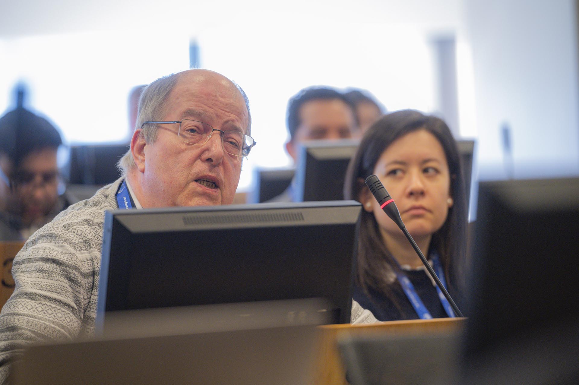 csweek_2024_-s02_opening_session_-_13.jpg | EESC