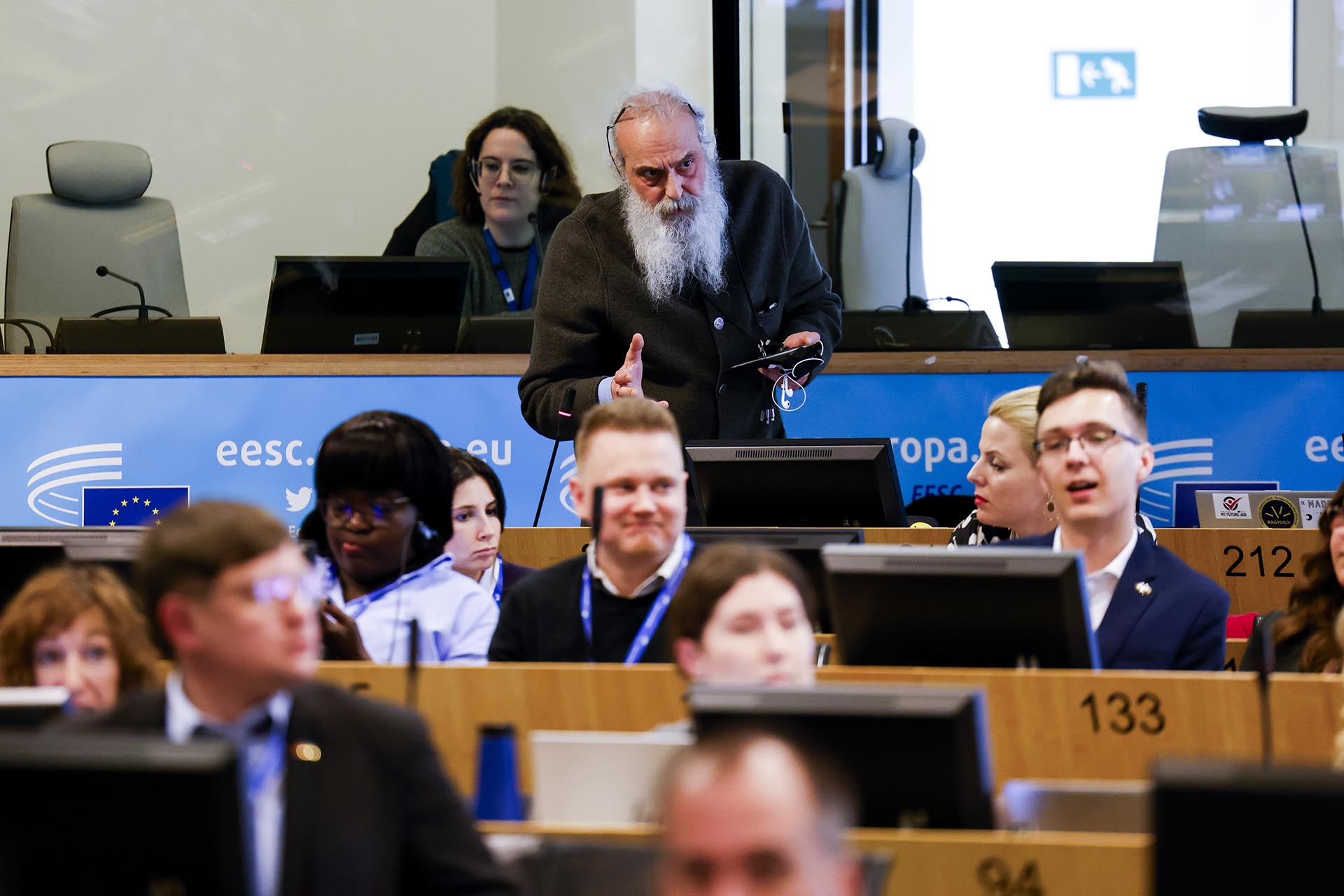 csweek_2024_-s02_opening_session_-_16.jpg | EESC