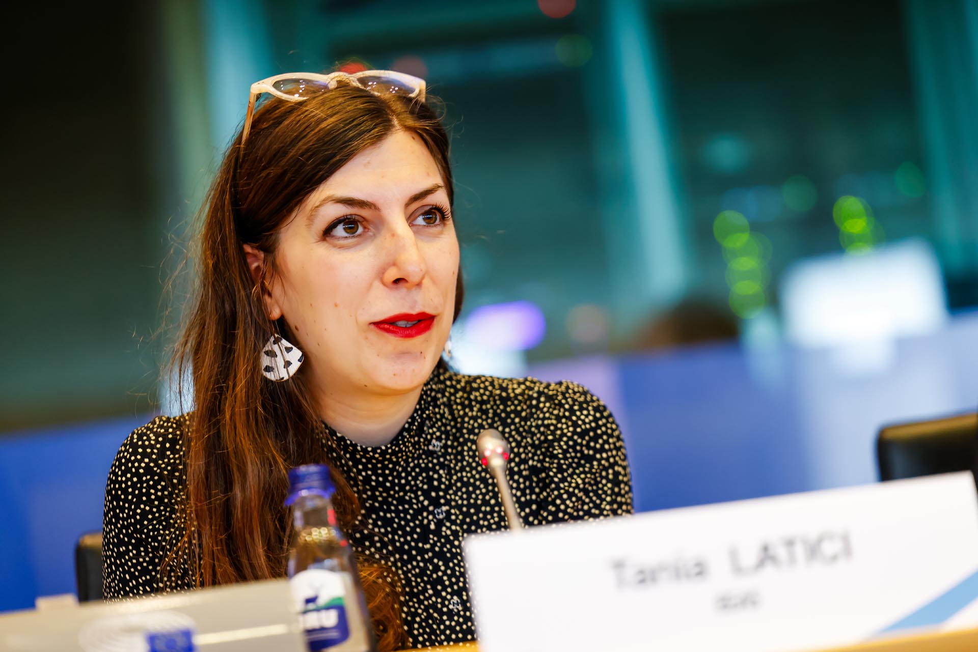 20240531_588th_plenary_session_19.jpg | EESC