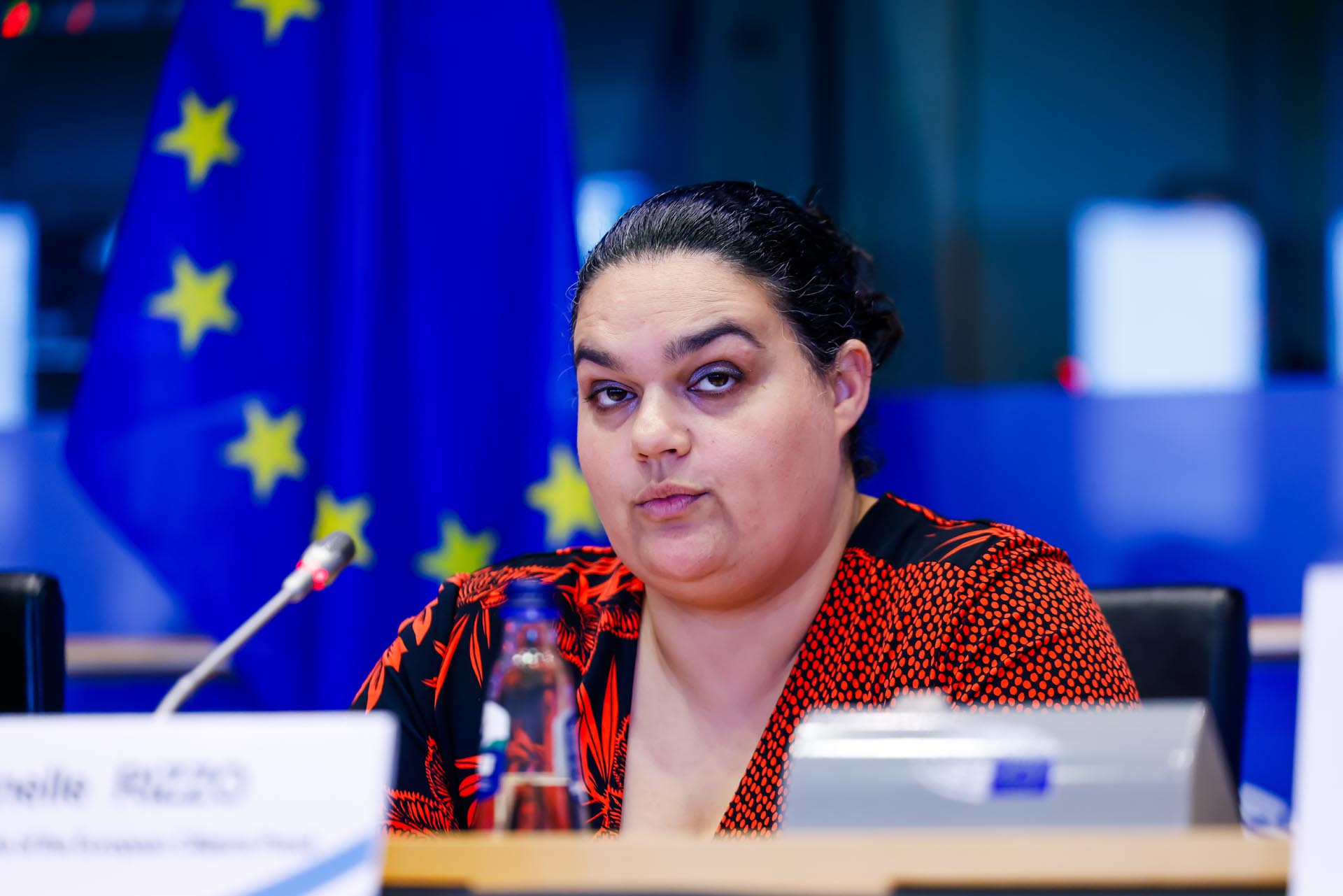 20240531_588th_plenary_session_36.jpg | EESC