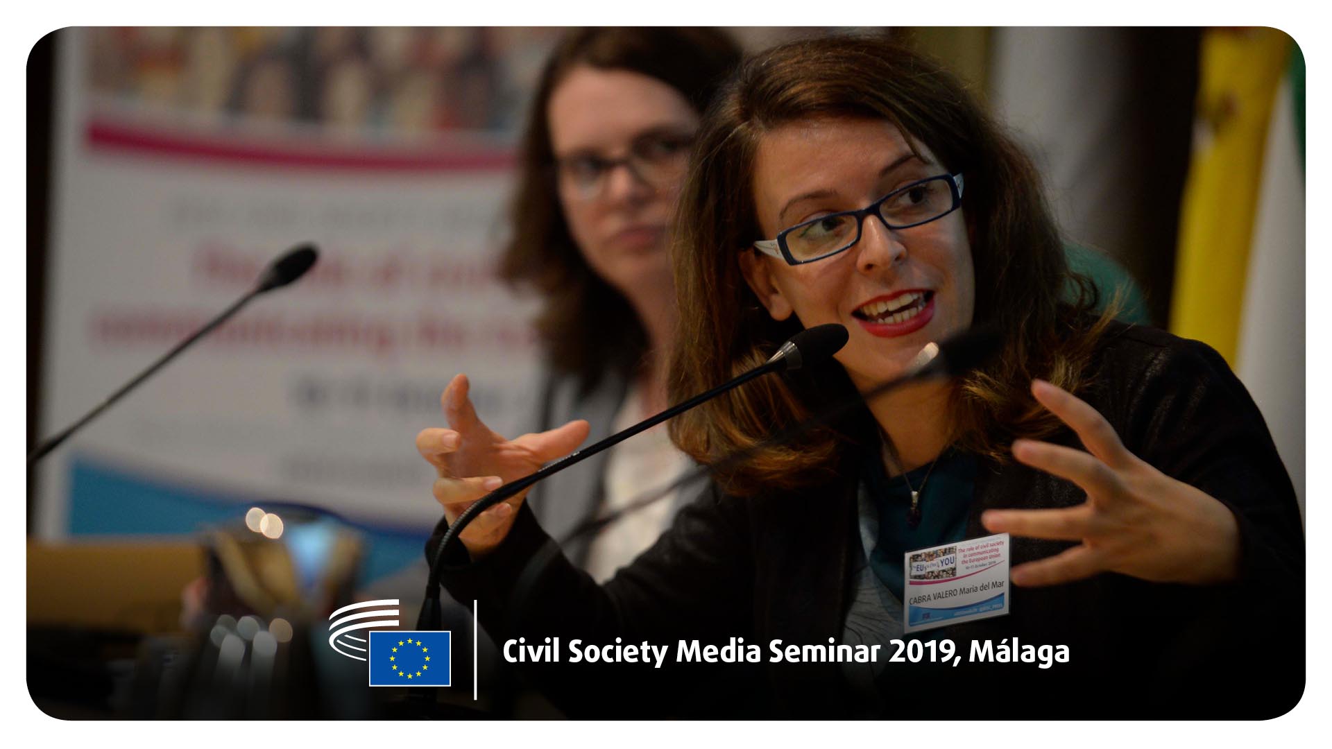 15_connectingeu-20196.jpg | EESC