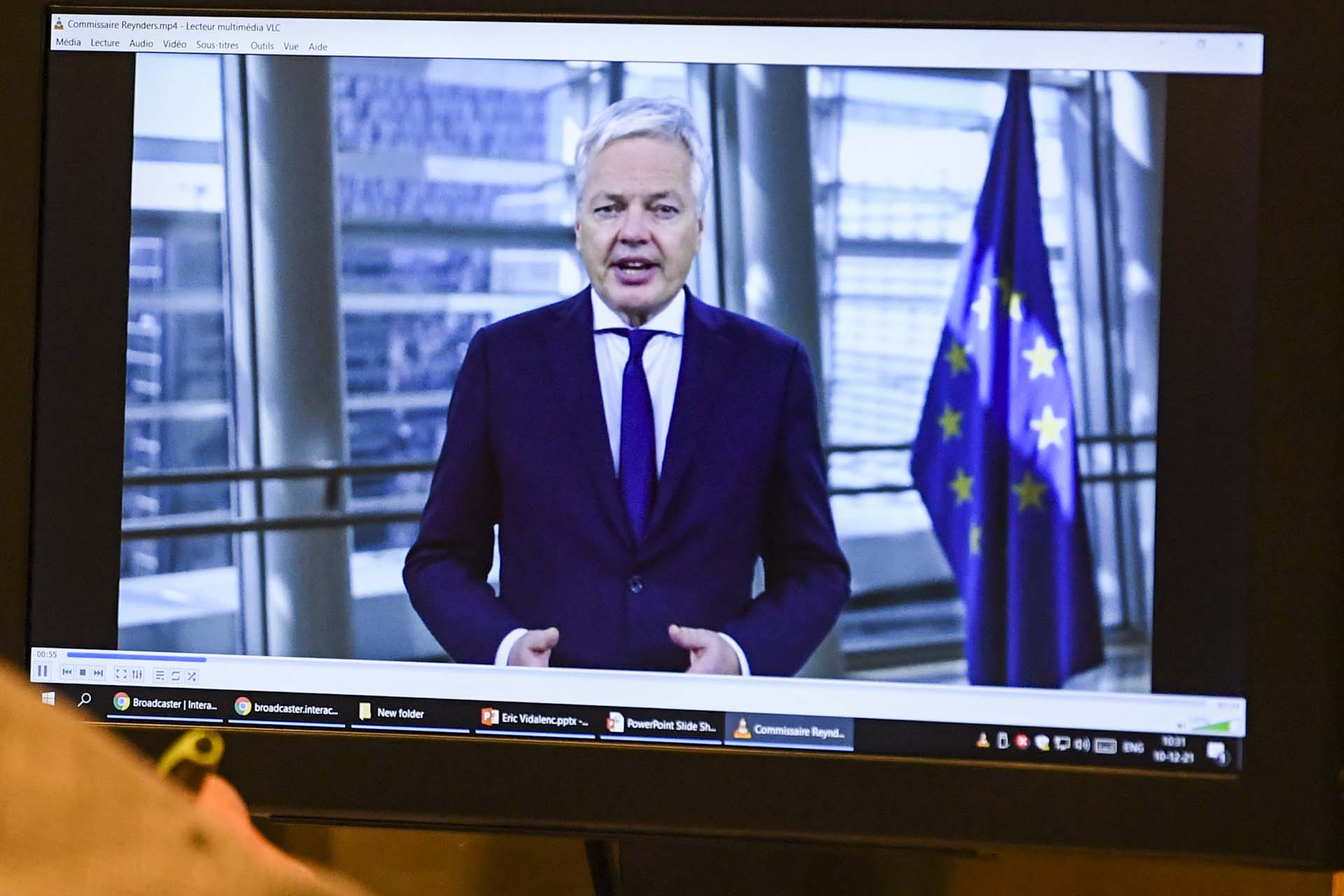 20211210 European Consumer Day 09.jpg | European Economic and Social ...