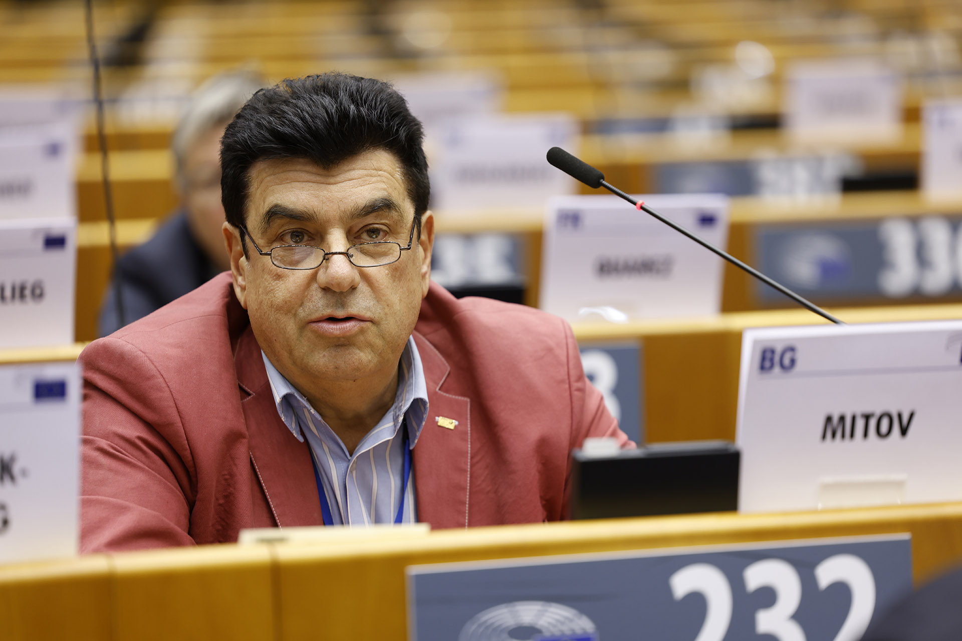 202209_572_plenary_session_45.jpg | European Economic and Social Committee