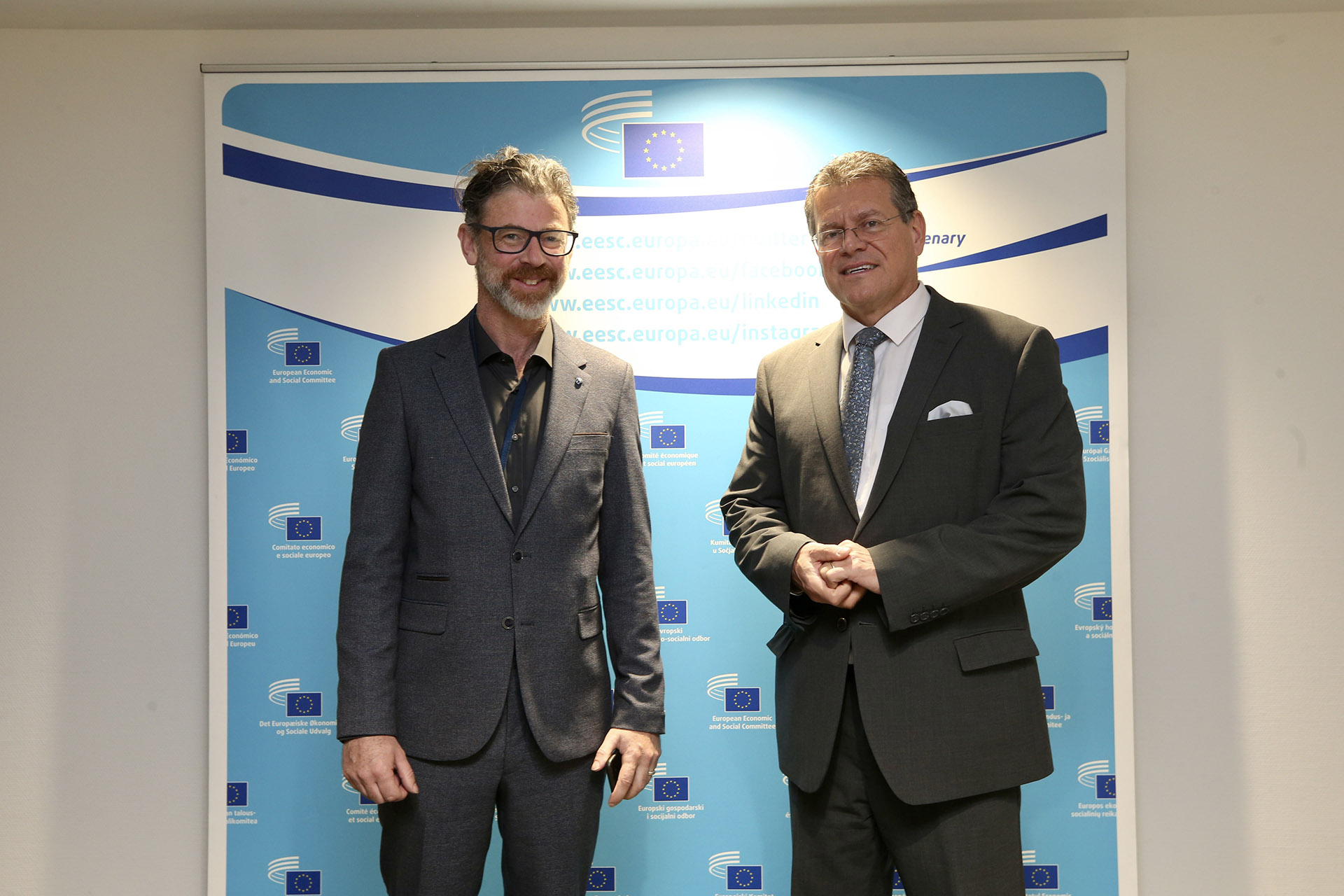 20221026 573rd Pleanry session 35.jpg | EESC