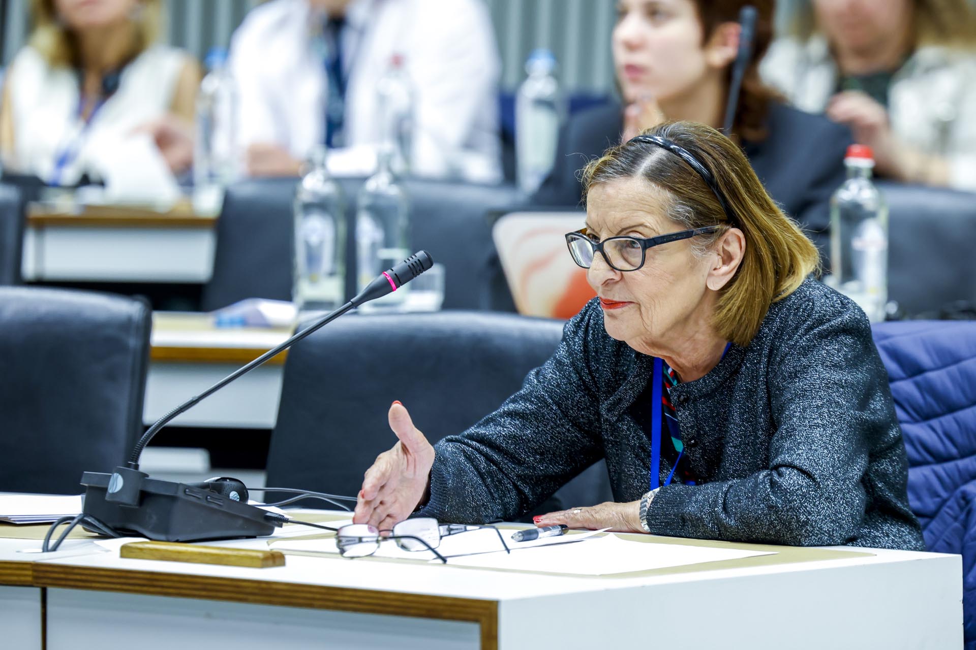 20231011 Empowering consumers on climate change 23.jpg | EESC