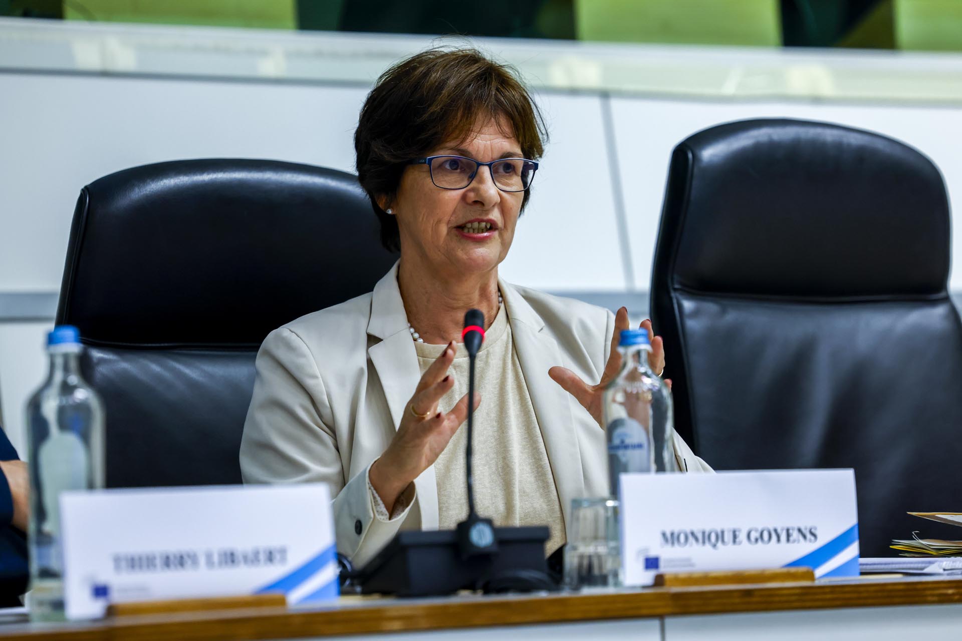 20231011 Empowering consumers on climate change 25.jpg | EESC