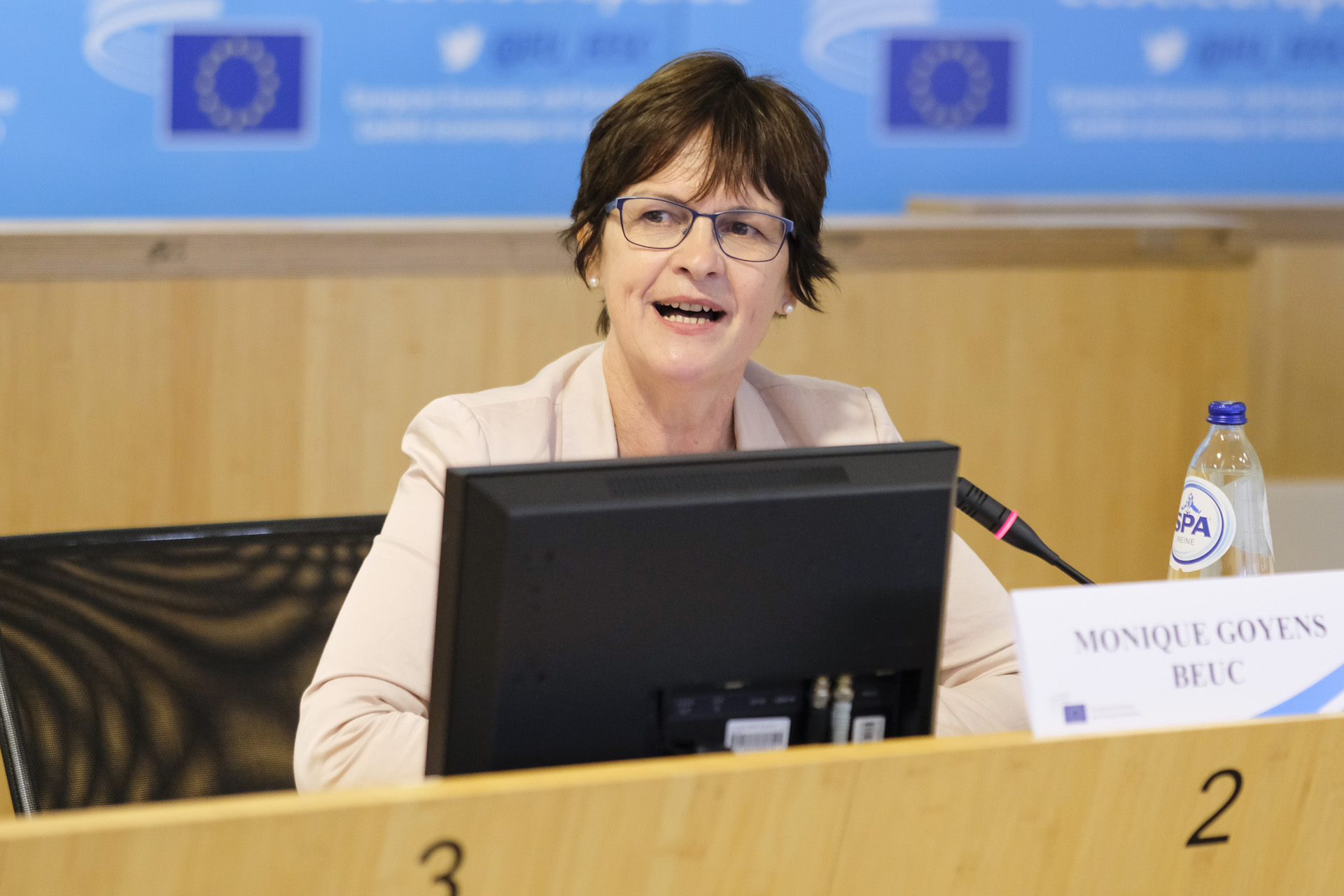 30 years defending European consumers 12.jpg | European Economic and ...