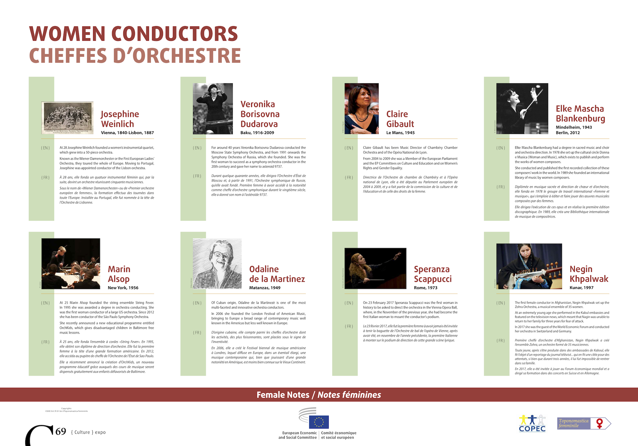 8. Women Conductors.jpg | EESC