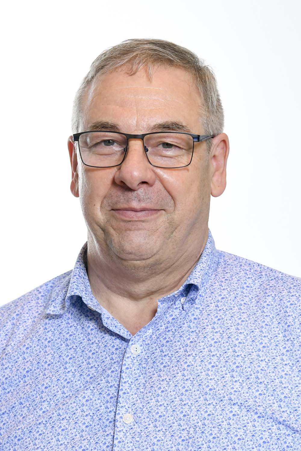 Charry Philippe | EESC