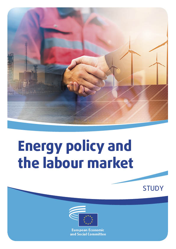 Why Study Economics Labour