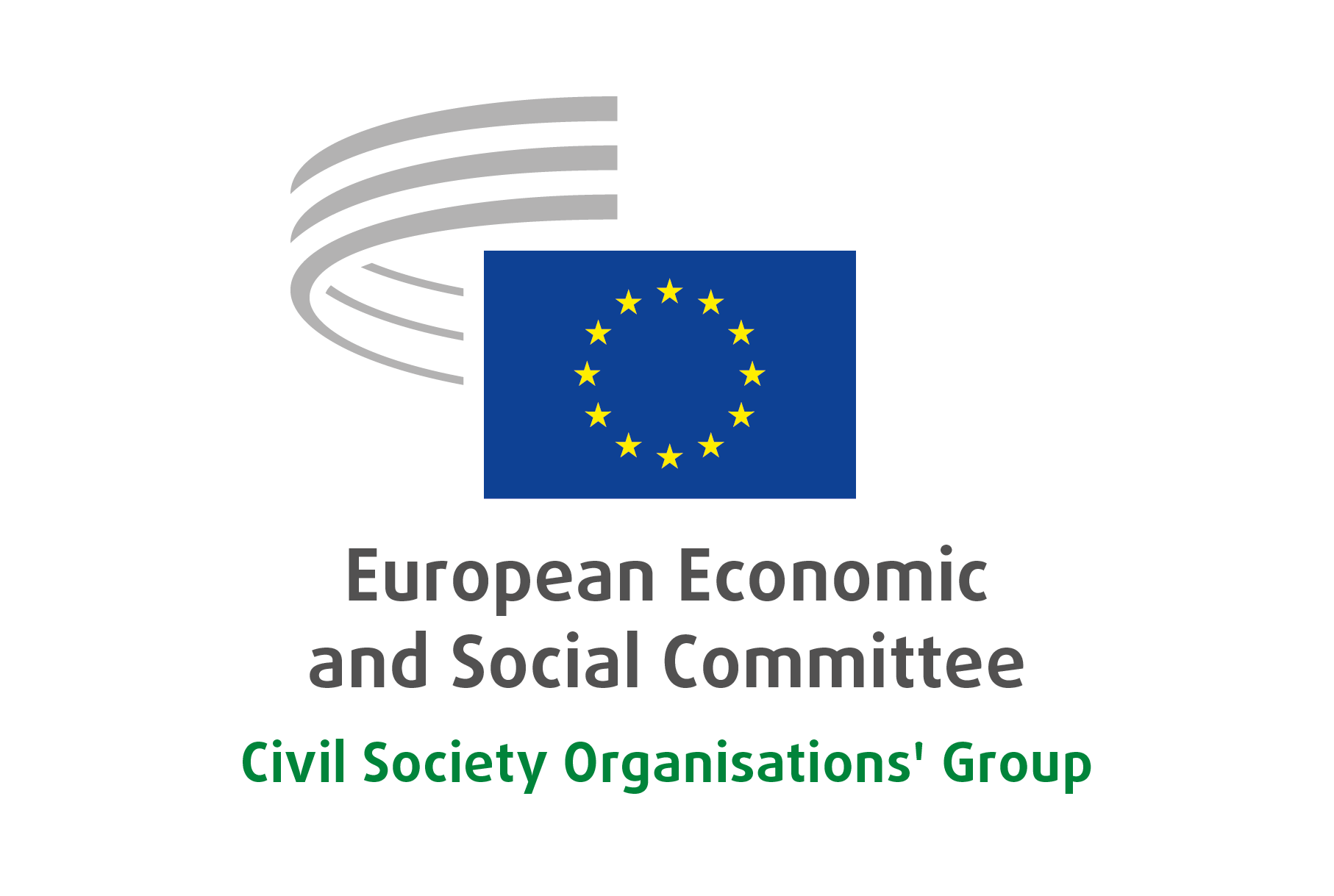 Civil Society Organisations' Group is the new name of the EESC's ...