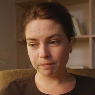 Ester Kuntu – Estonia | European Economic and Social Committee