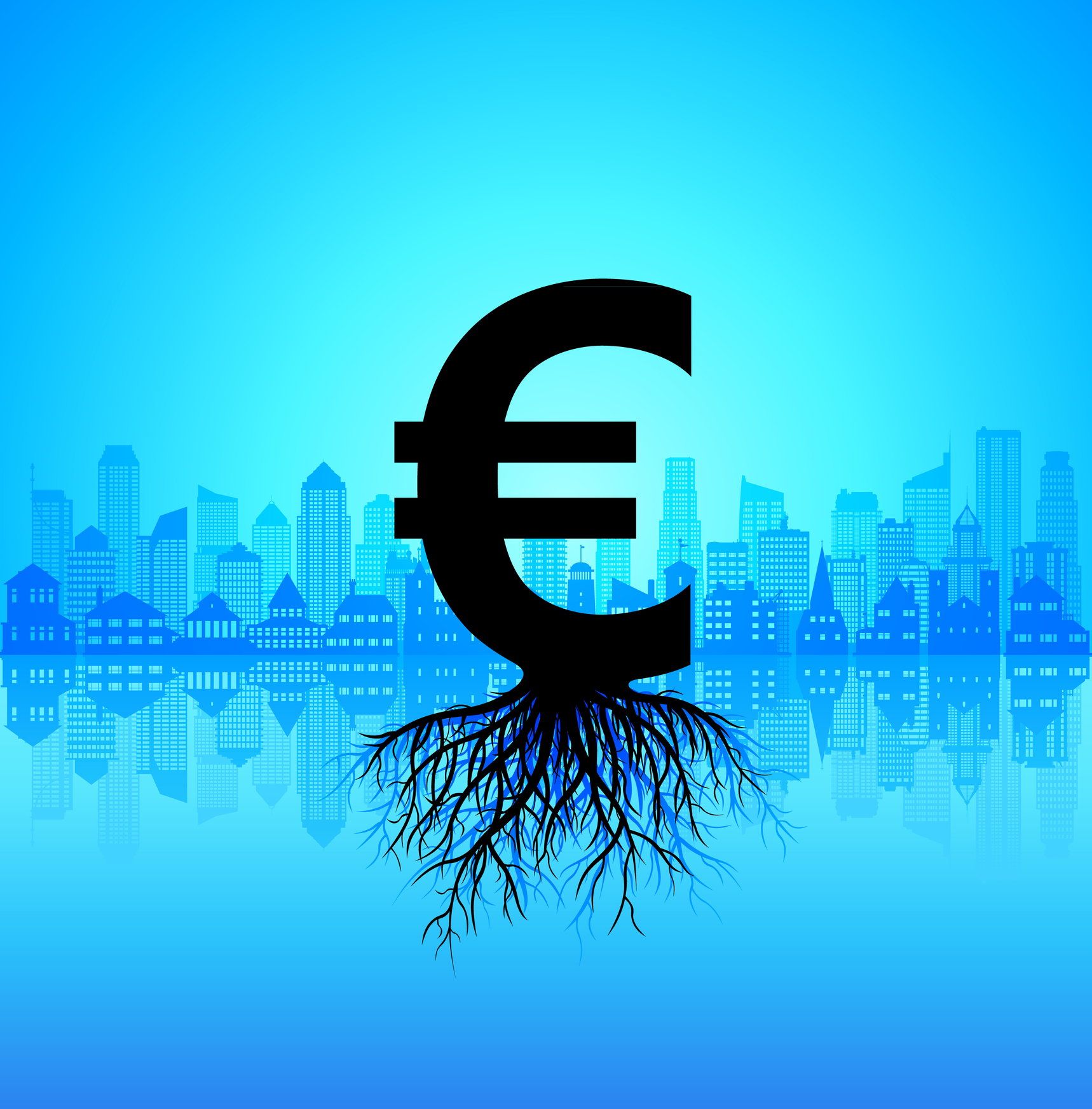 The EU recovery plan must contribute to a just transition for EU ...