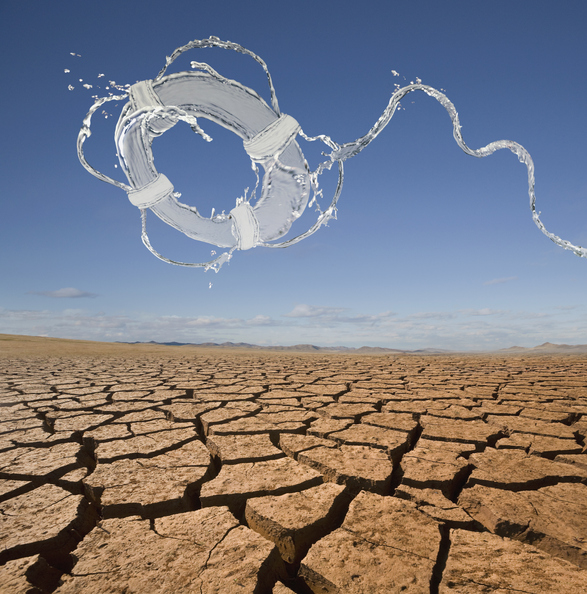 Civil protection and humanitarian aid need better coordination, says ...