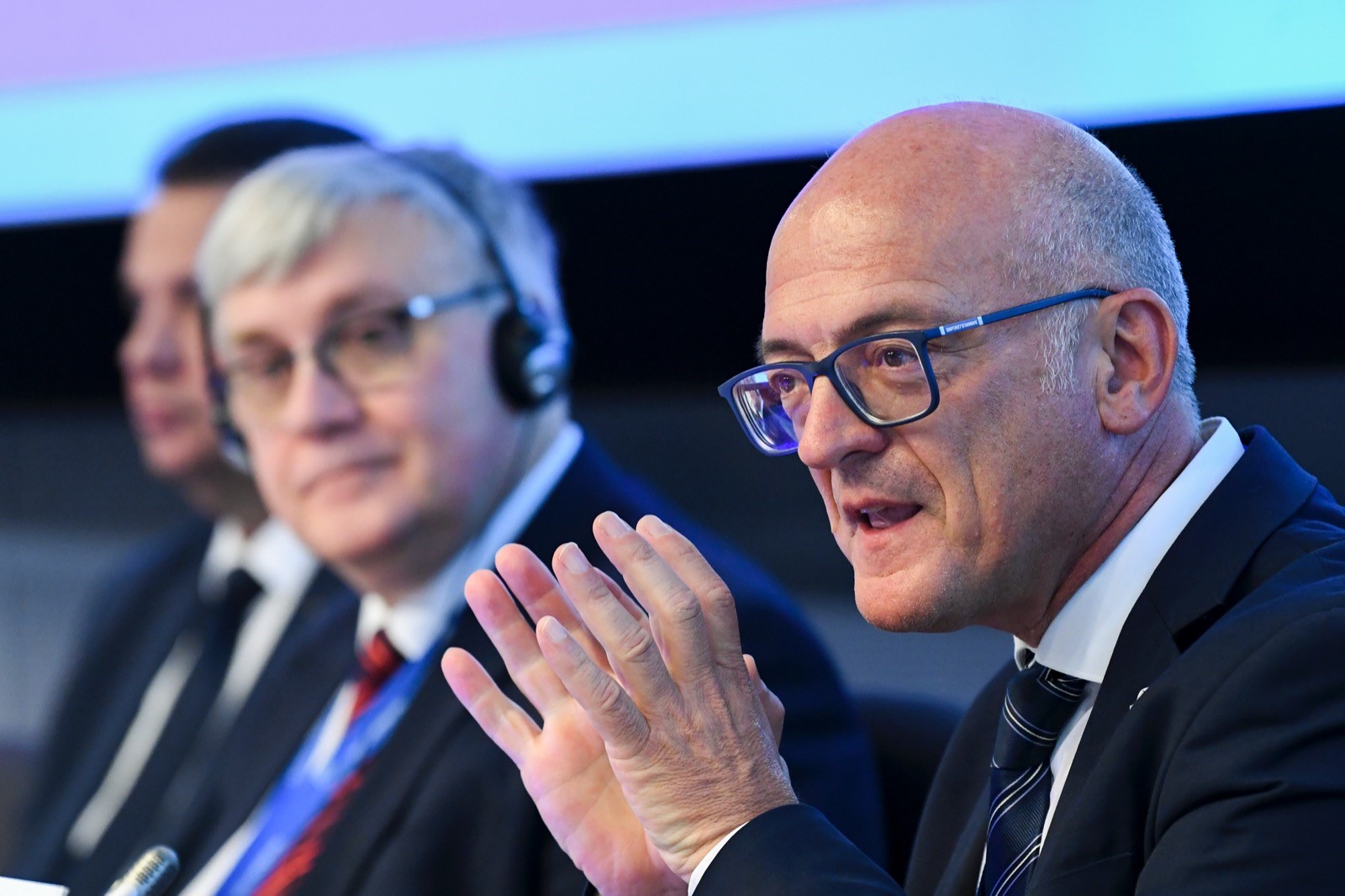 EU banking system: EESC calls for stronger deposit protection ...