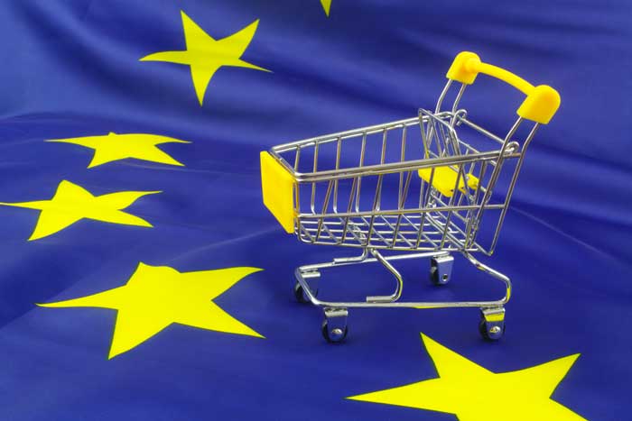 The single market at 30: a major achievement, but also unfinished ...