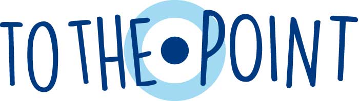 To the point | European Economic and Social Committee