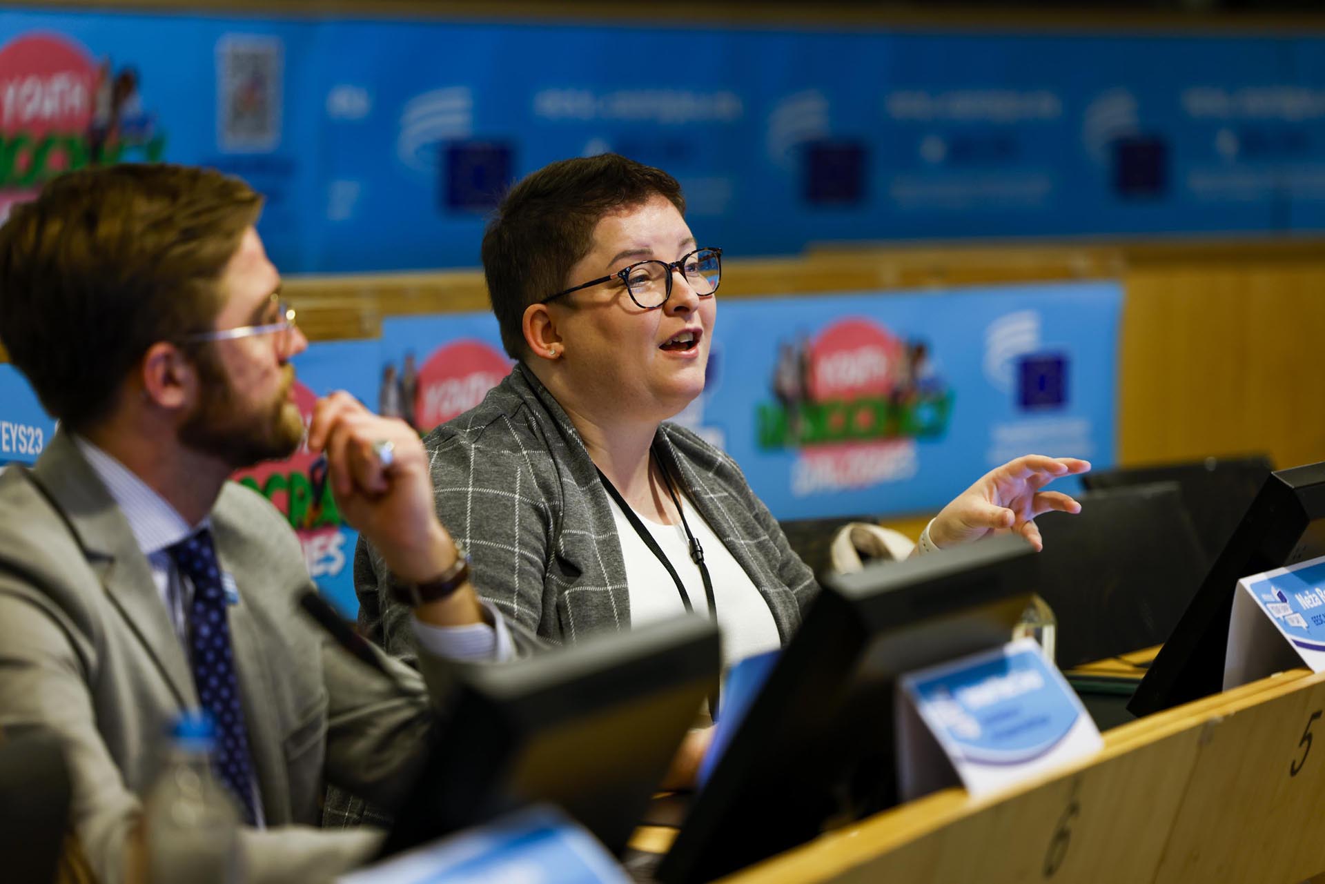 YEYS 23 - 04.jpg | EESC