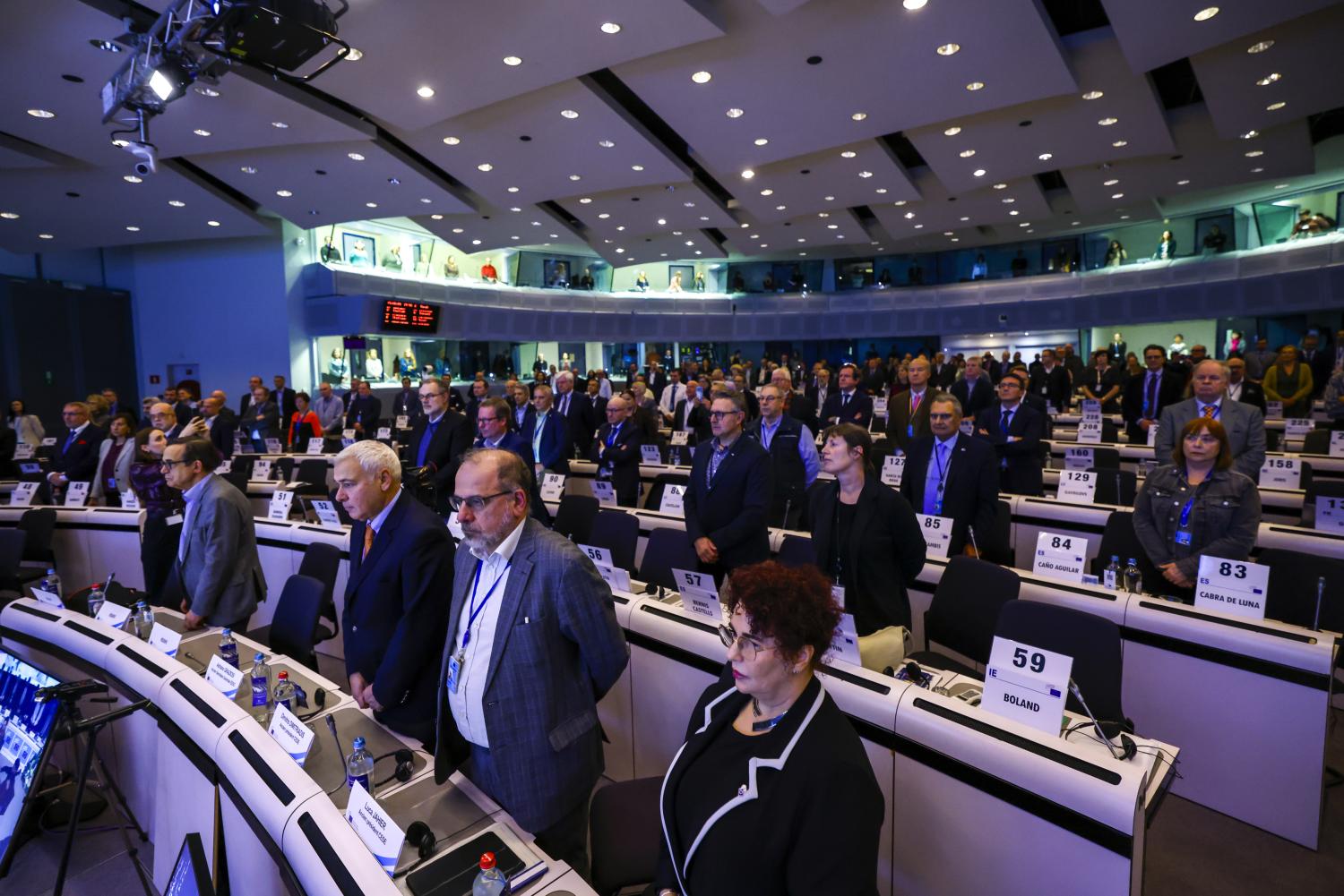 13_12_23_eesc_plennary_session-103.jpg | EESC