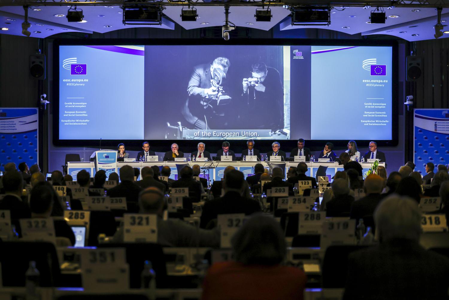 13_12_23_eesc_plennary_session-119.jpg | EESC