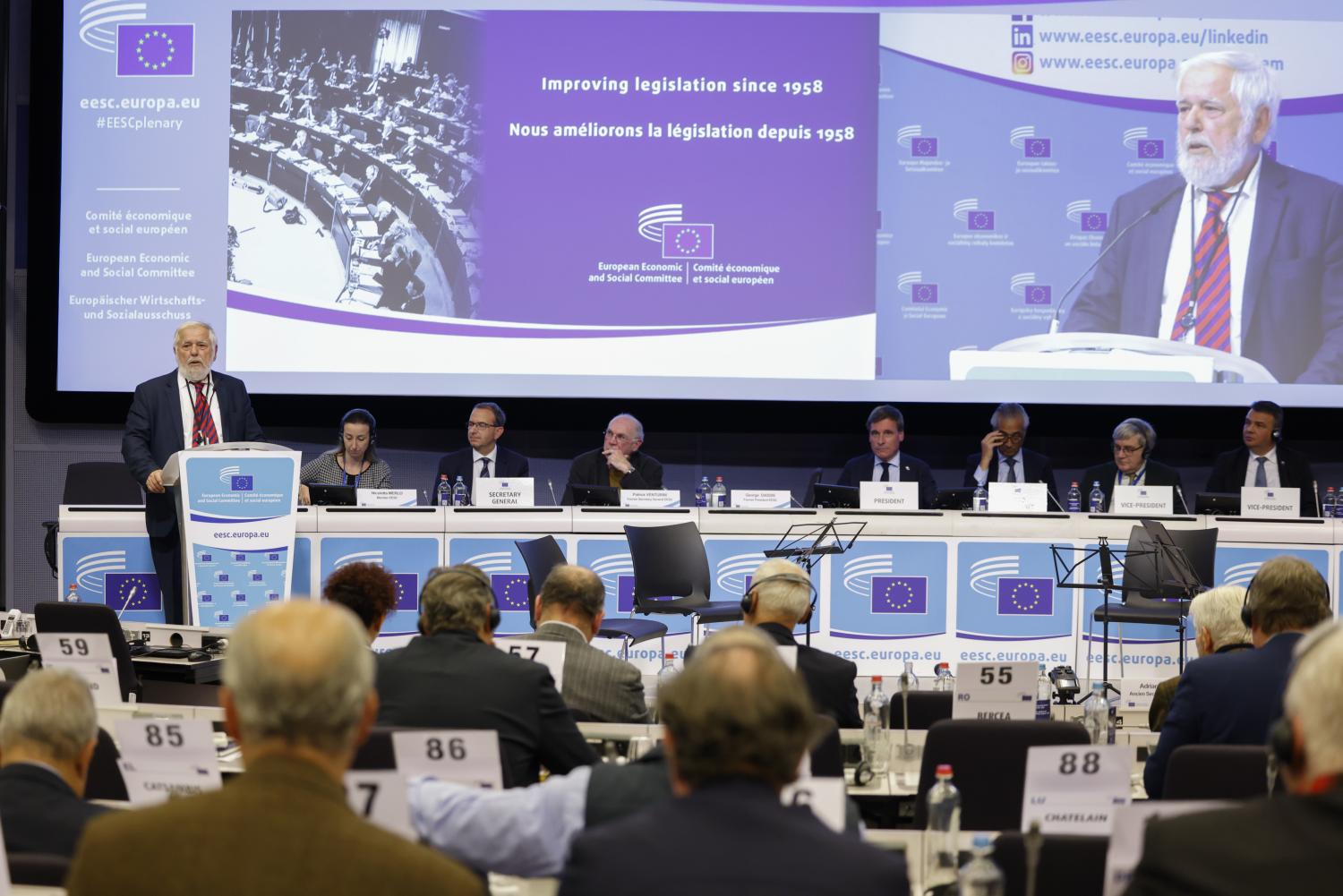 13_12_23_eesc_plennary_session-130.jpg | EESC