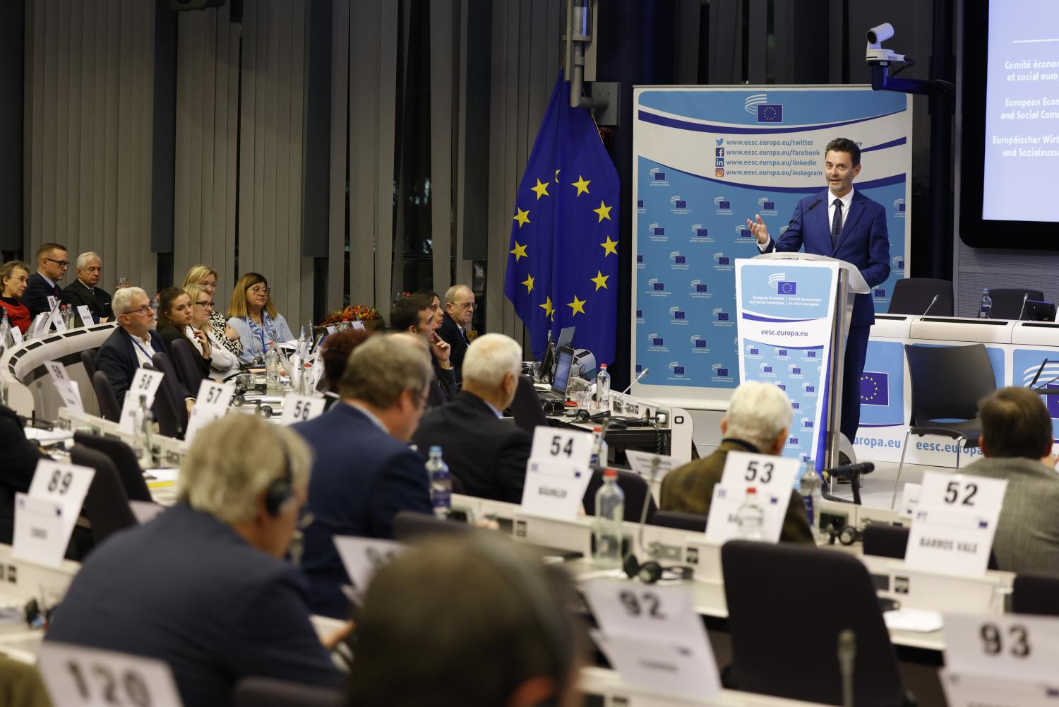 13_12_23_eesc_plennary_session-135.jpg | EESC
