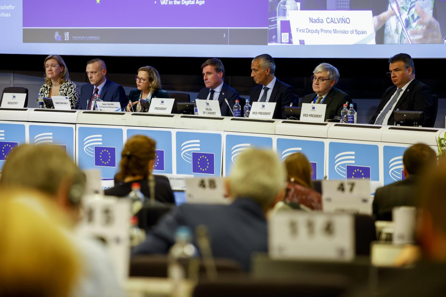 13_12_23_eesc_plennary_session-64.jpg | EESC