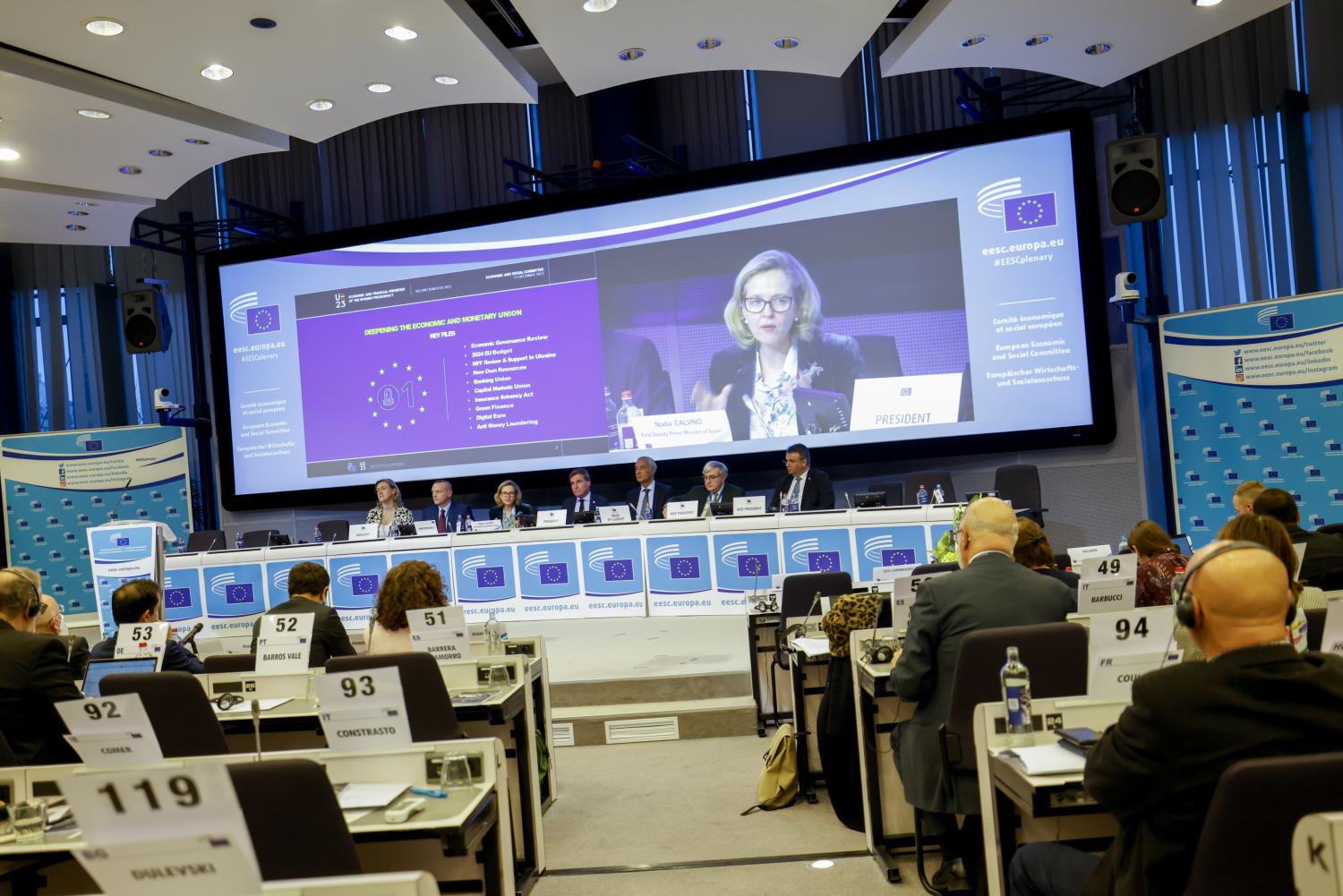 13_12_23_eesc_plennary_session-67.jpg | EESC