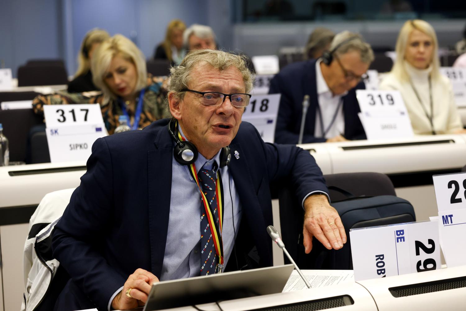 14_12_23_eesc_pleanary_-17.jpg | EESC