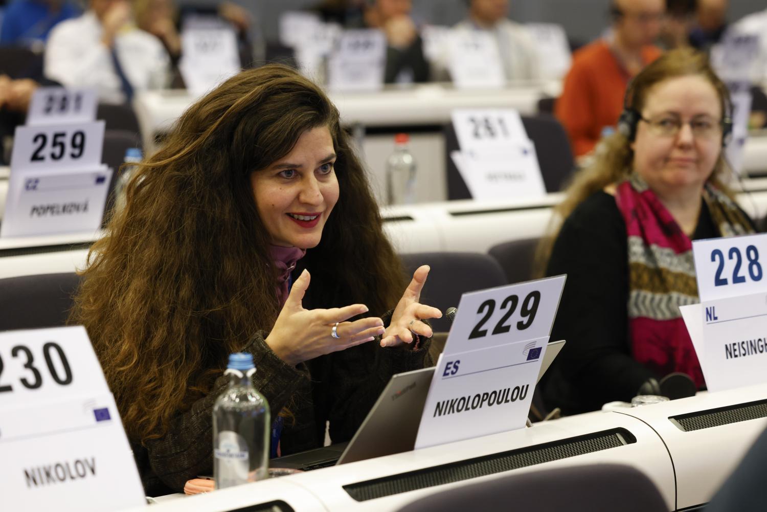 14_12_23_eesc_pleanary_-48.jpg | EESC