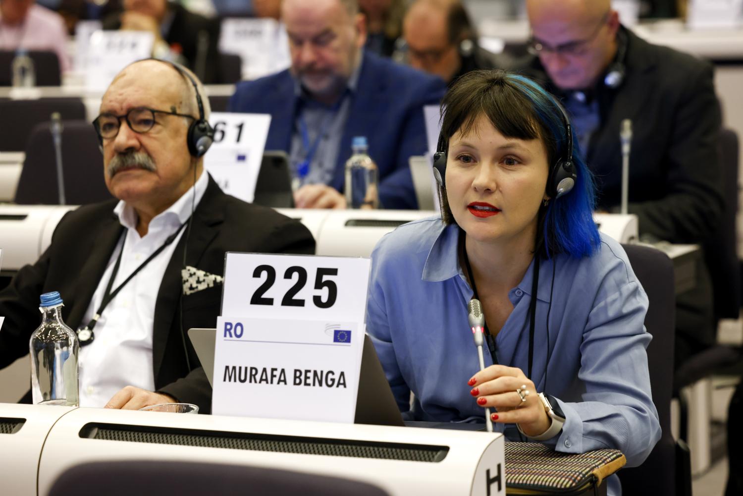 14_12_23_eesc_pleanary_-8.jpg | EESC