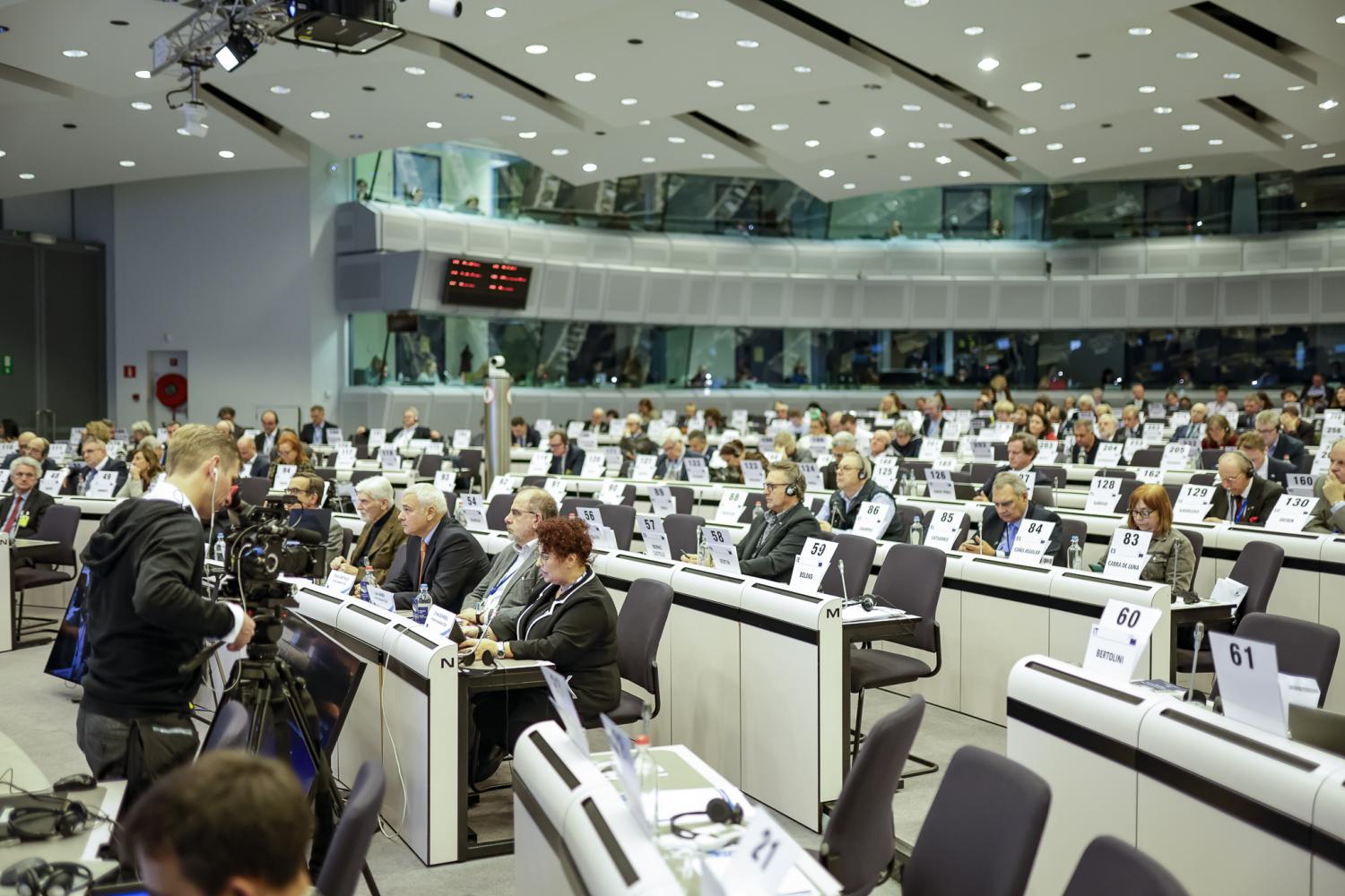 2023_12_13_583_plenary_session_00141.jpg | EESC