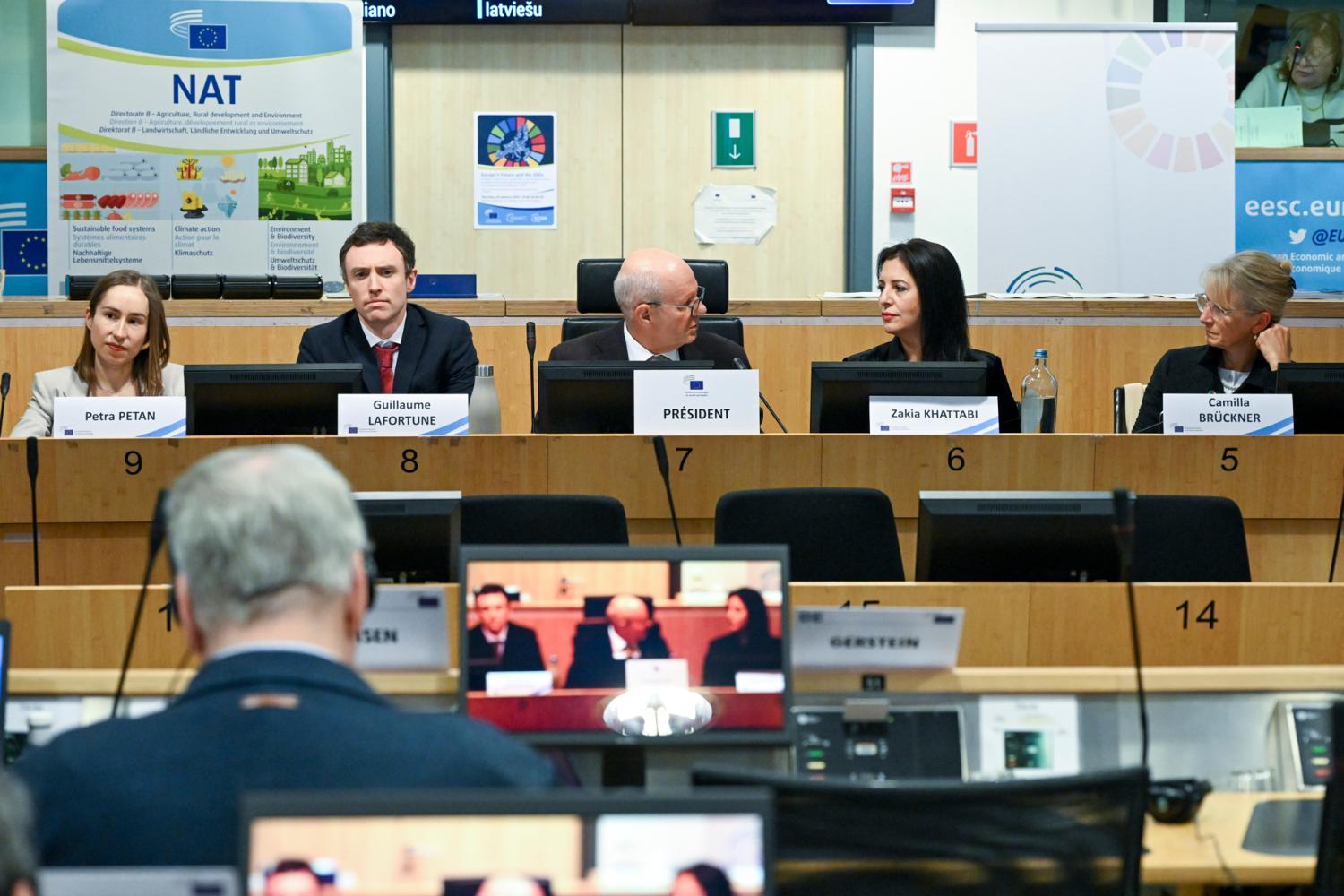 eesc-europes-future-and-the-sdgs014.jpg | EESC