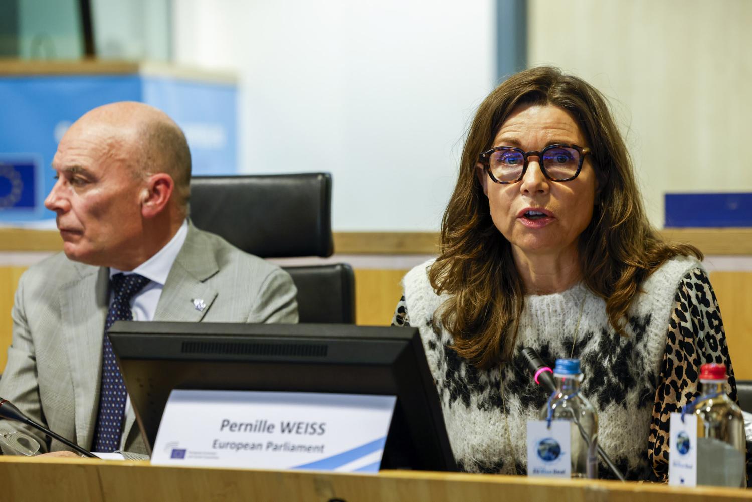 20240122_blue_deal_05.jpg | EESC