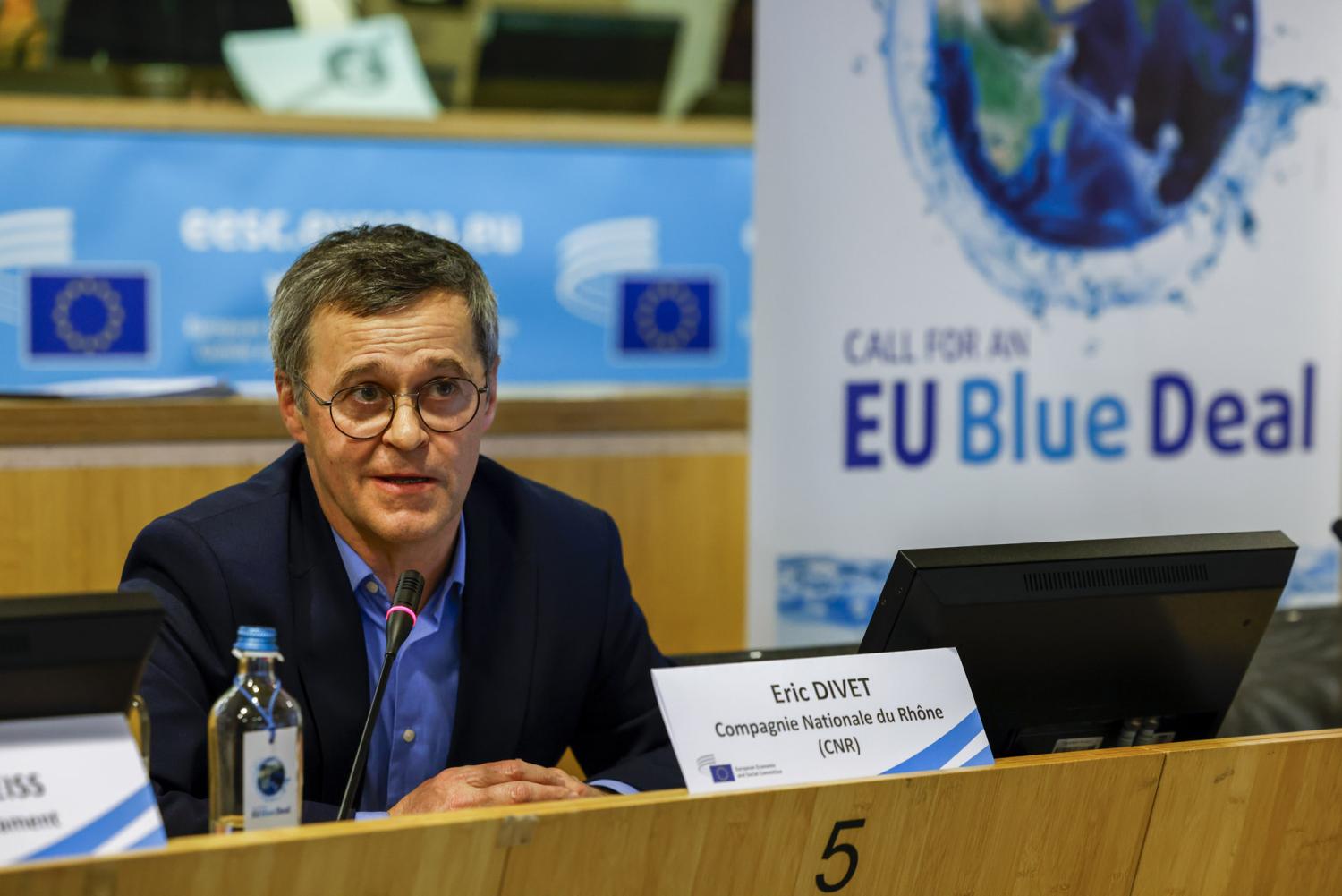 20240122_blue_deal_06.jpg | EESC