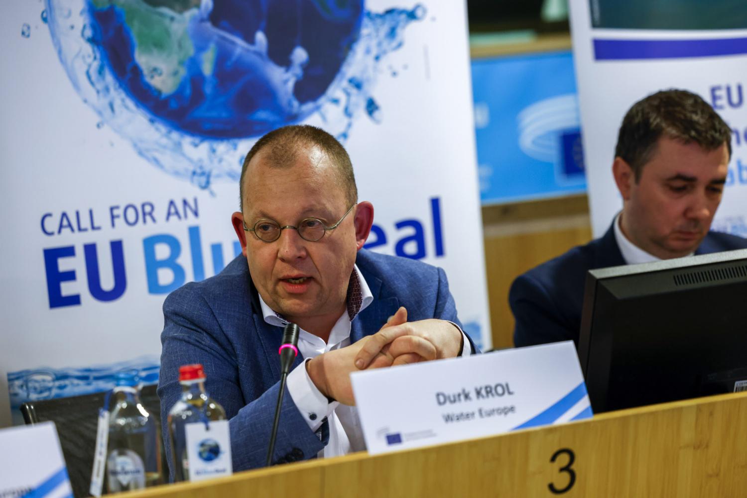 20240122_blue_deal_10.jpg | EESC