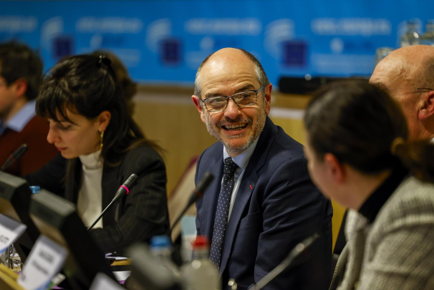 20240122_blue_deal_11.jpg | EESC