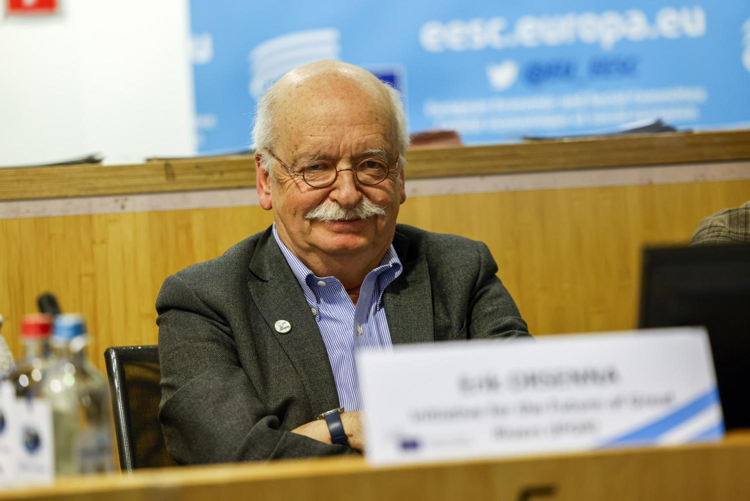 20240122_blue_deal_14.jpg | EESC