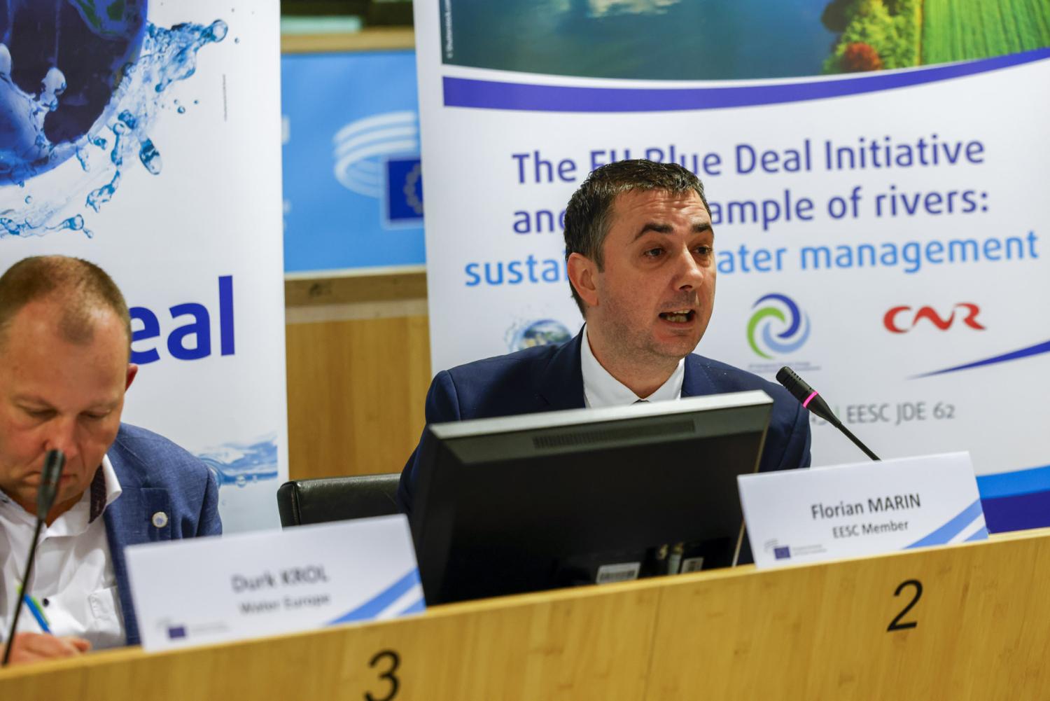 20240122_blue_deal_15.jpg | EESC