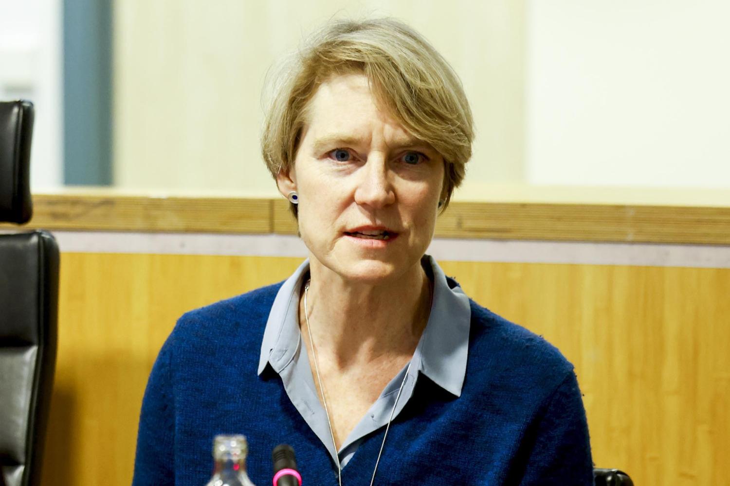 csweek_2024_-_s06_reinventing_prosperity_-_03.jpg | EESC